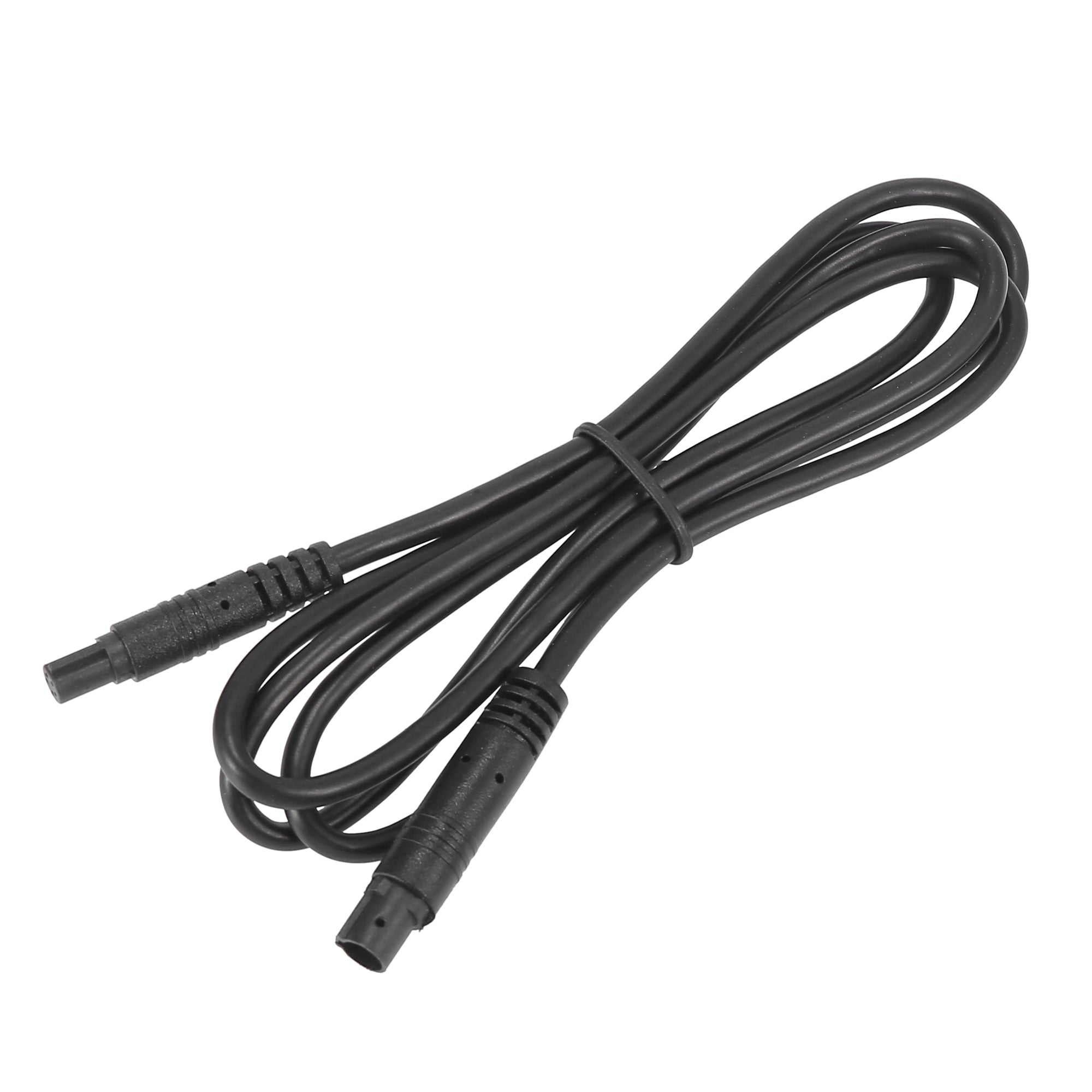 5 Pin 3ft 1m Backup Camera Extension Cable Dash Camera Cord Wires Car ...