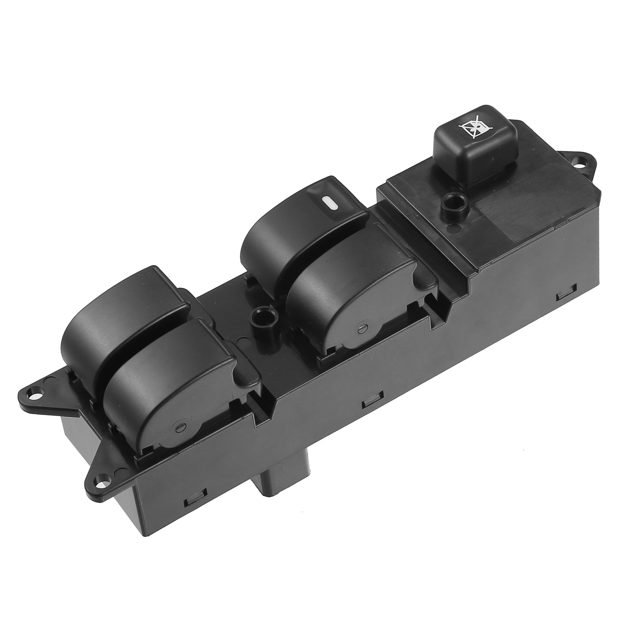 Power Window Switch Master Driver Side MR587942 for Mitsubishi Lancer ...
