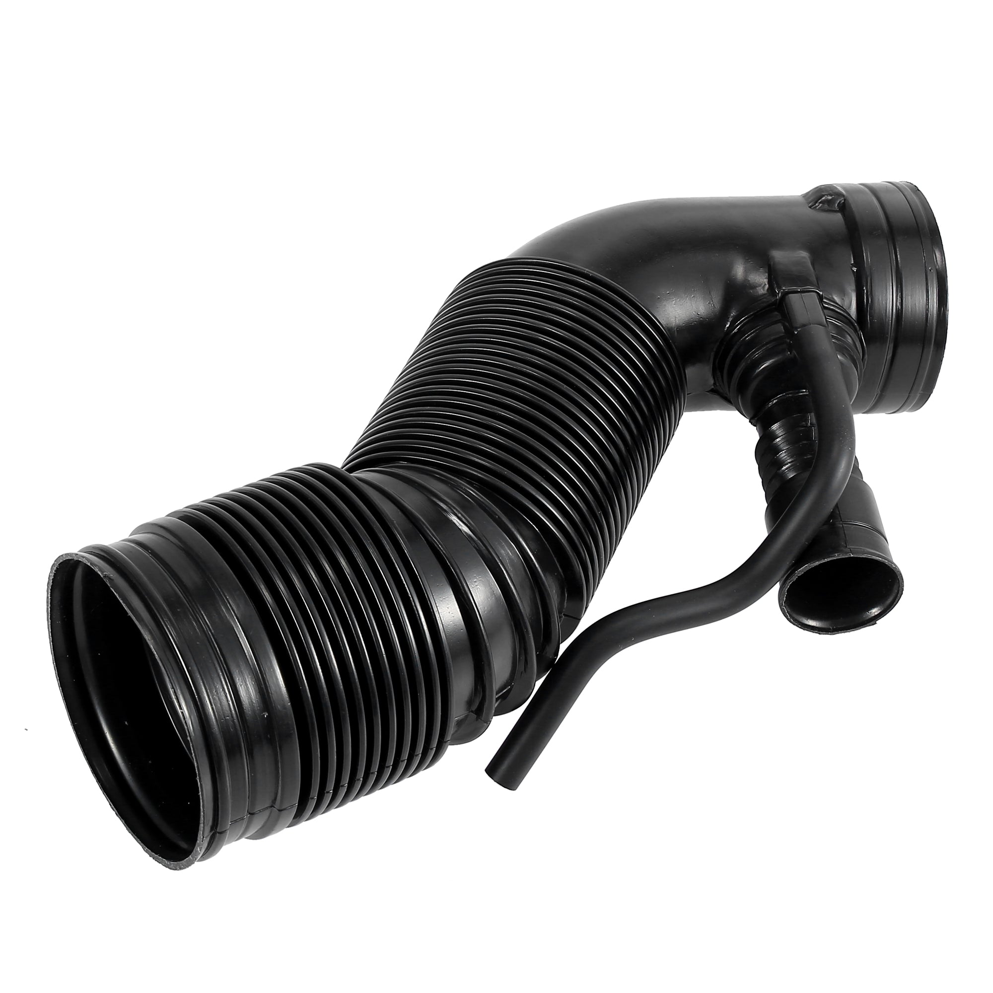 Car Air Intake Hose Tube Car Hose Pipe Intake Control Air Hose Pipe ...