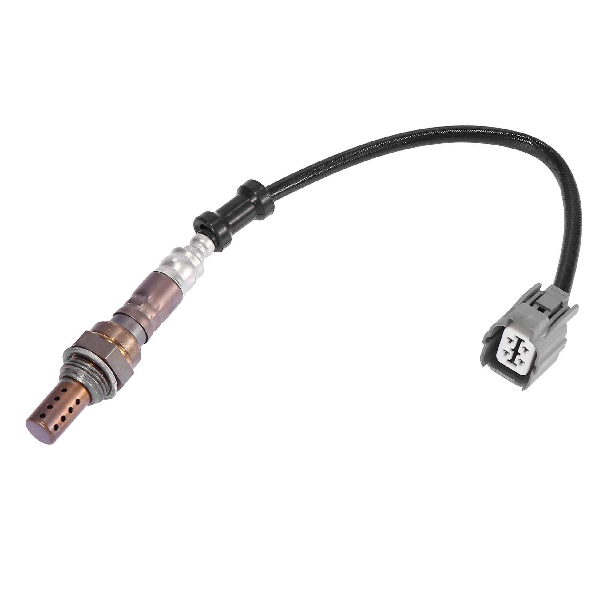 250-24398 Car Oxygen Sensor Air Fuel Ratio O2 Sensor for Honda CR-V ...