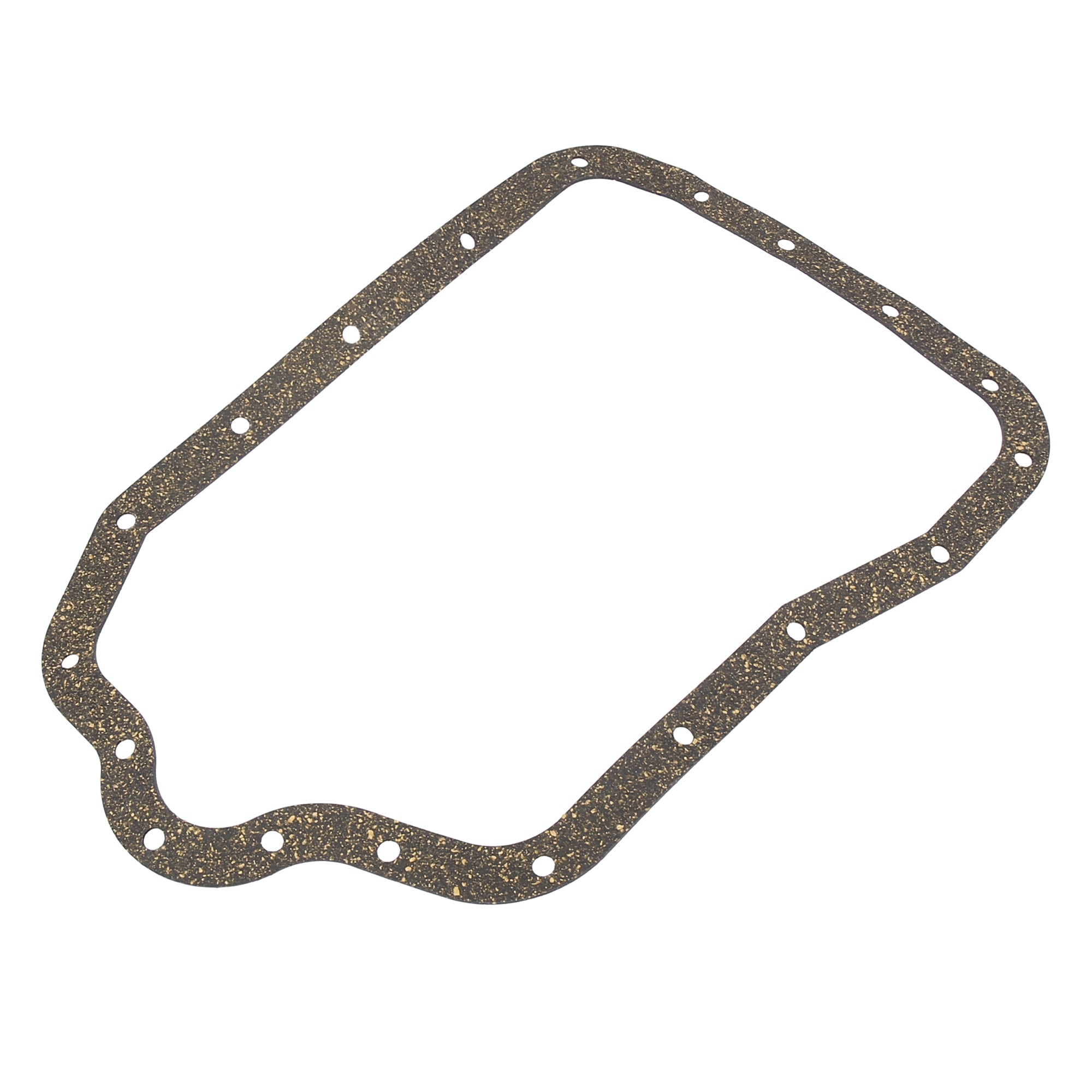 Car Automatic Transmission Filter Oil Pan Gasket 3533073010 353300R010 ...