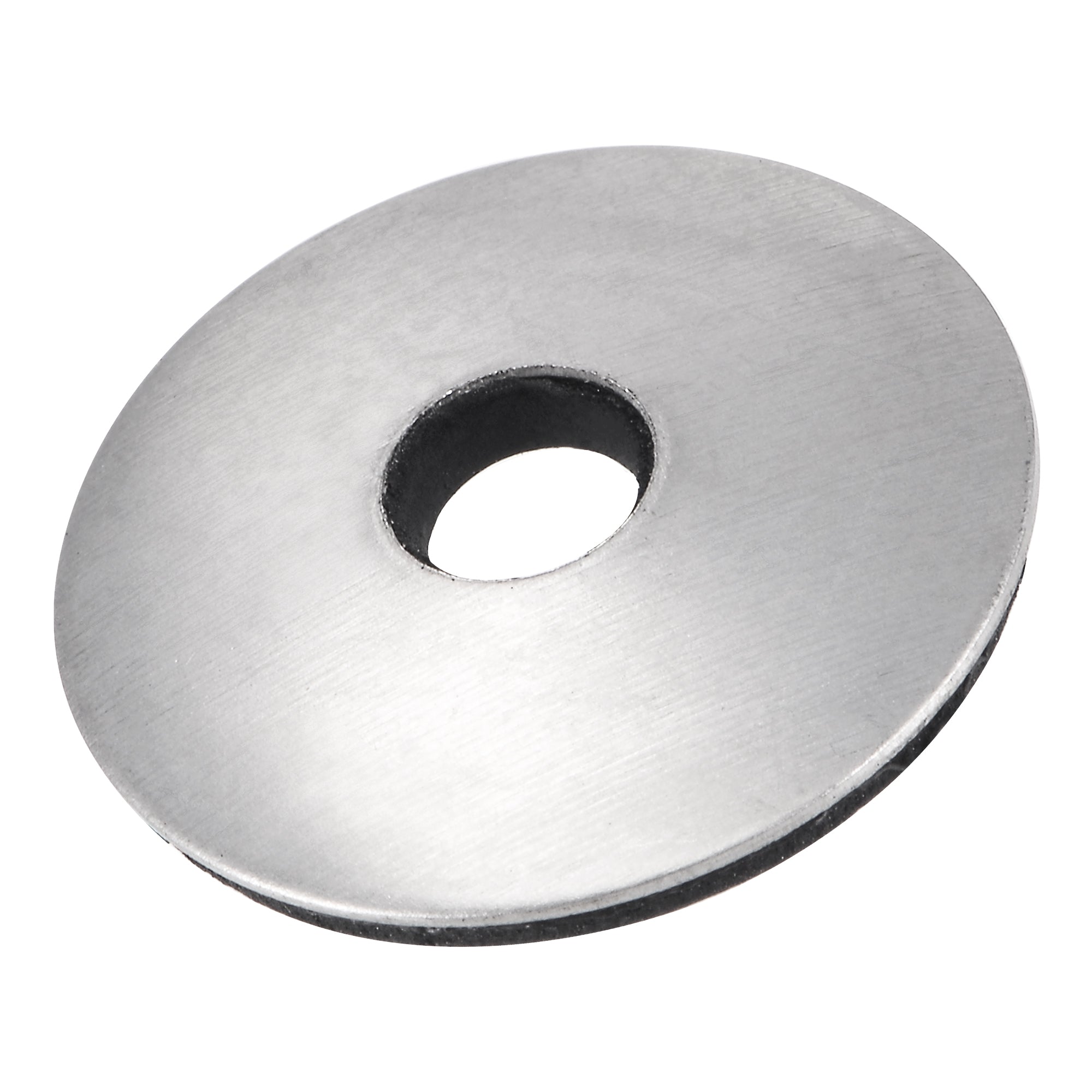 Bonded Sealing Washers Stainless Steel EPDM Rubber Backed Screw Gaskets ...