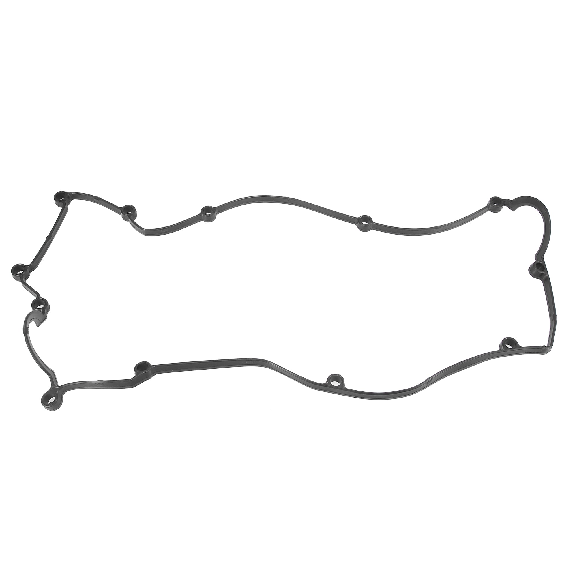 Valve Cover Gasket Seal 22441-26801 for Hyundai Accent for Kia Rio ...