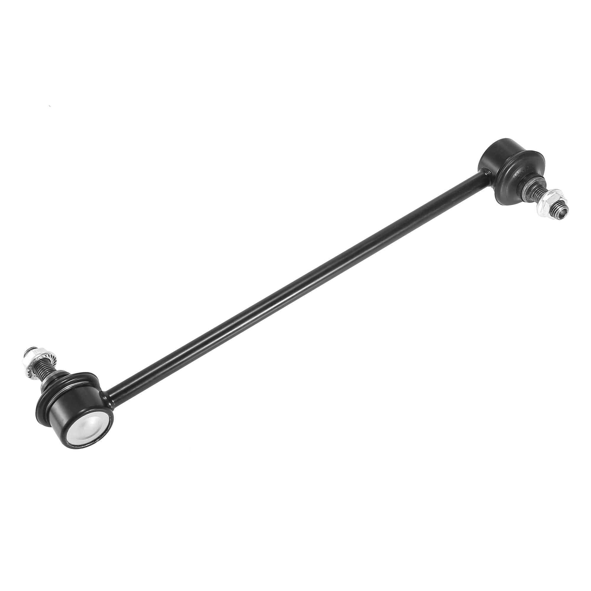 Car Suspension Front Stabilizer Sway Bar Links 48820-47010 K80230 48820 ...