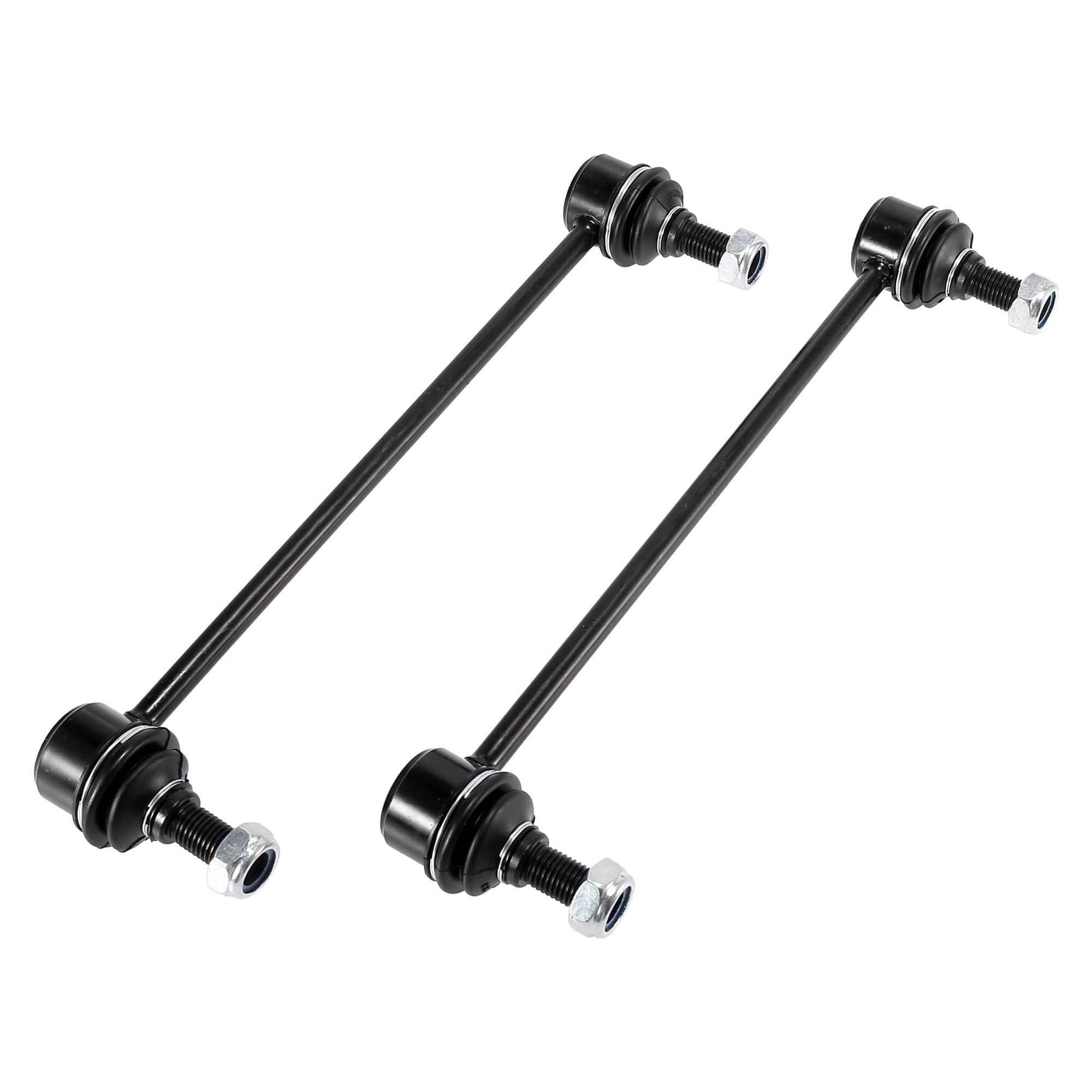 2pcs Car Suspension Front Stabilizer Sway Bar Links K750123 48820-06060 ...