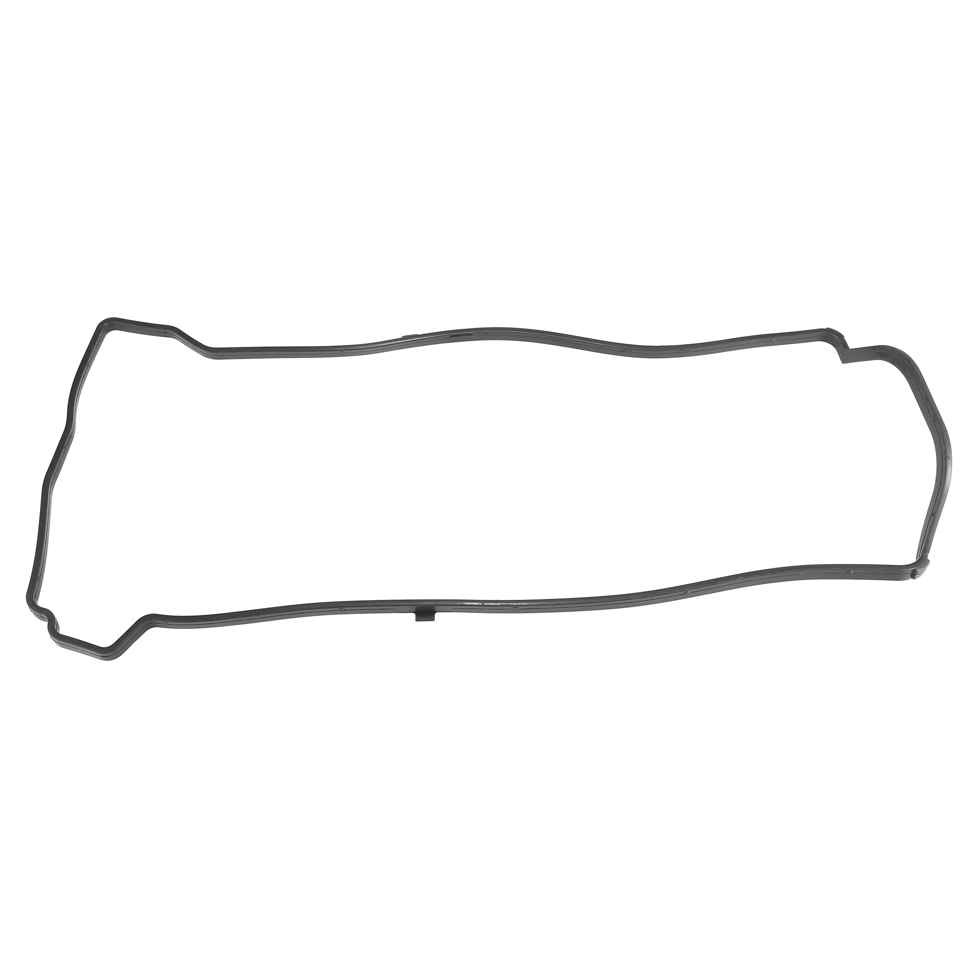 12341-RTA-000 12341-P8A-A000 12341-PNA-000 Cylinder Head Gasket Valve ...