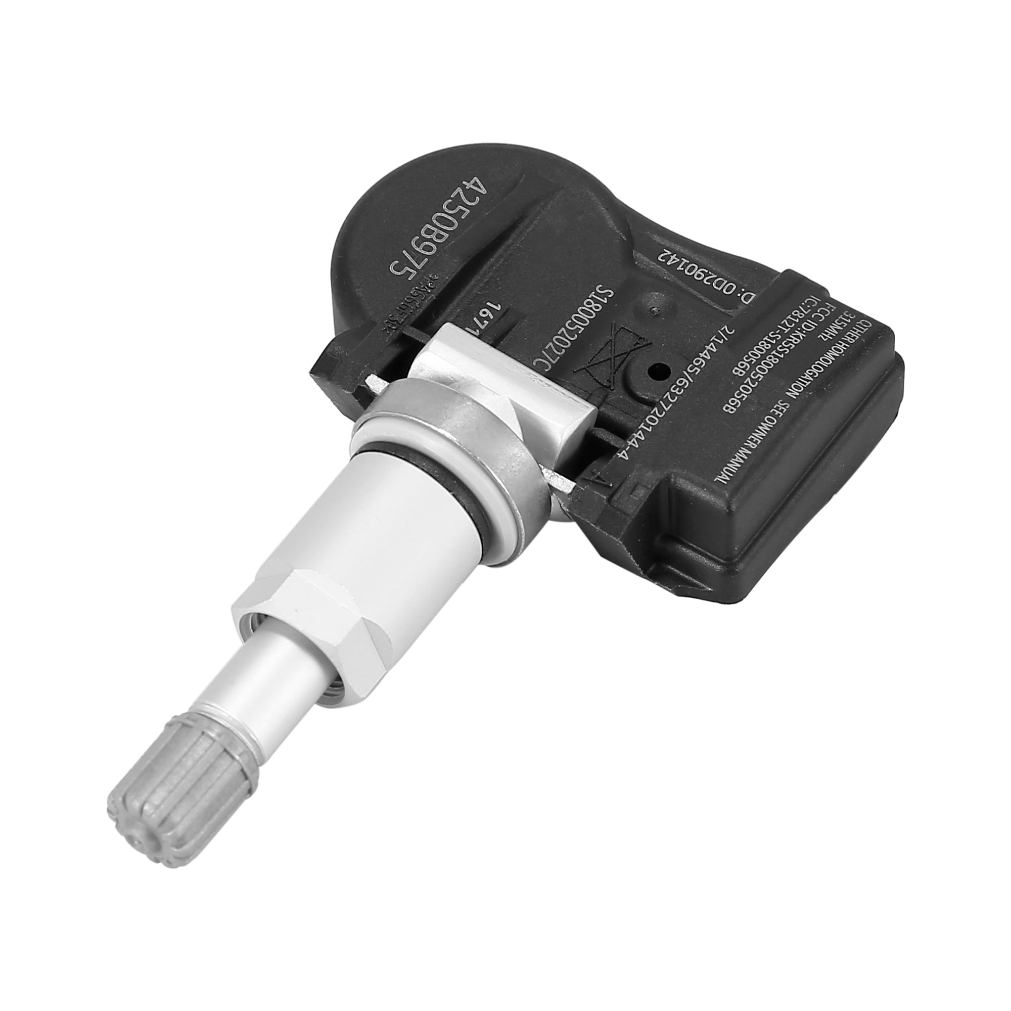 4250B975 Tire Pressure Monitoring System Sensor TPMS Sensor 315MHz for ...