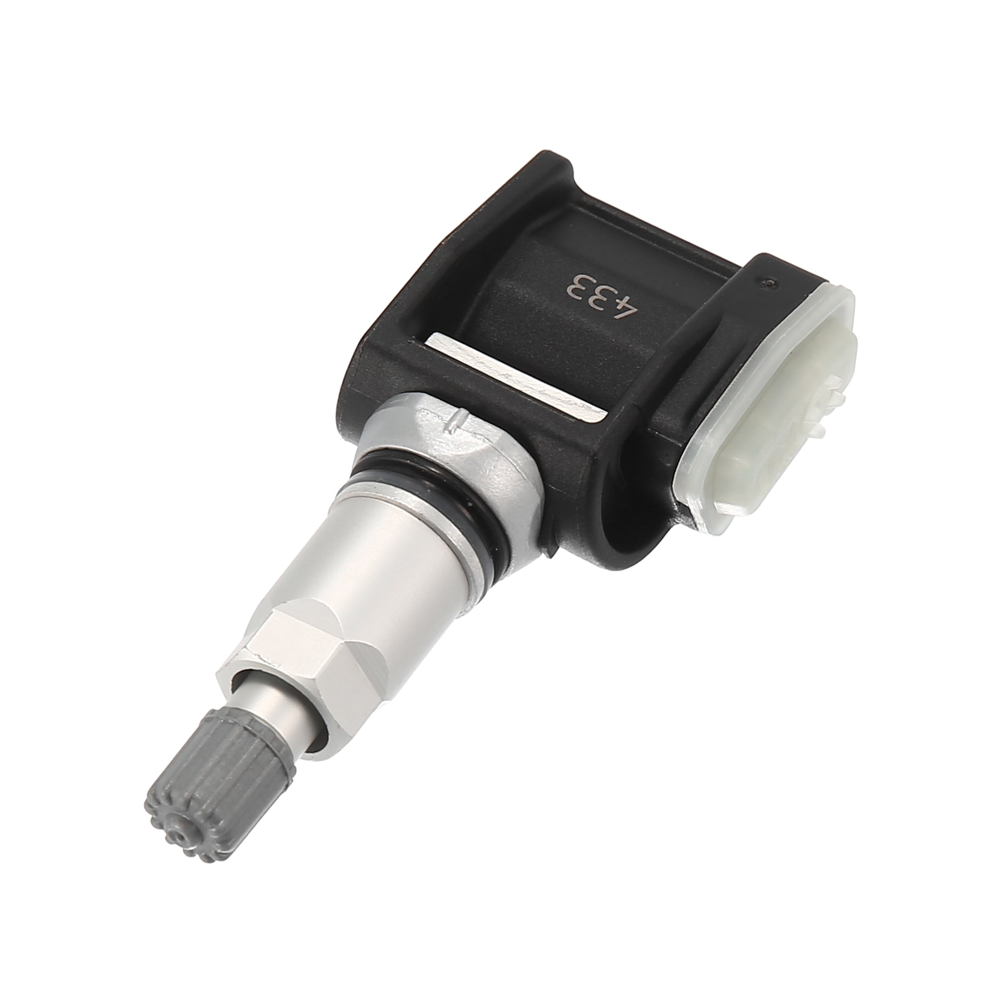 433MHz A0009054104 Tire Pressure Monitoring System Sensor TPMS Sensor ...
