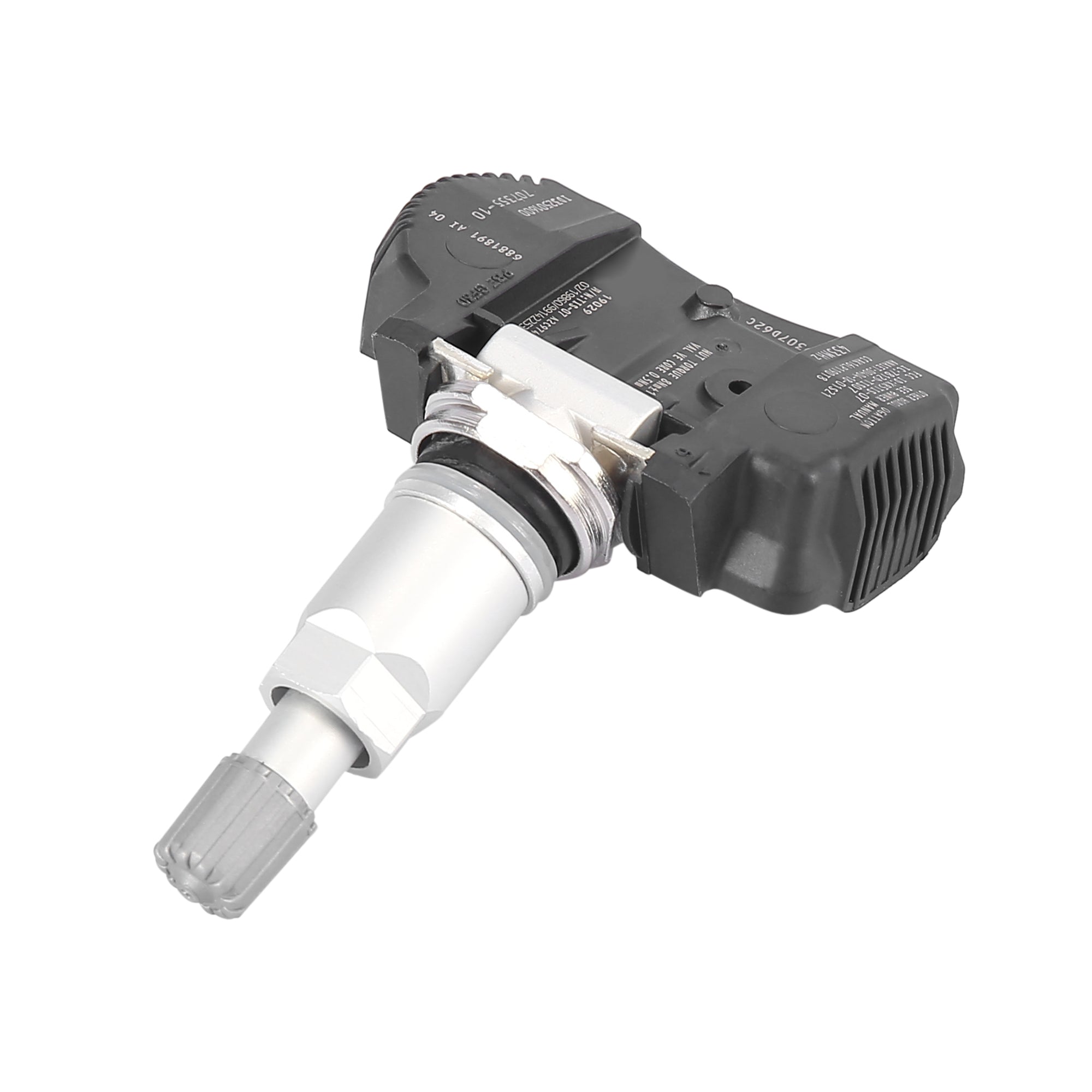 36106881890 Tire Pressure Monitoring System Sensor TPMS Sensor 433MHz ...