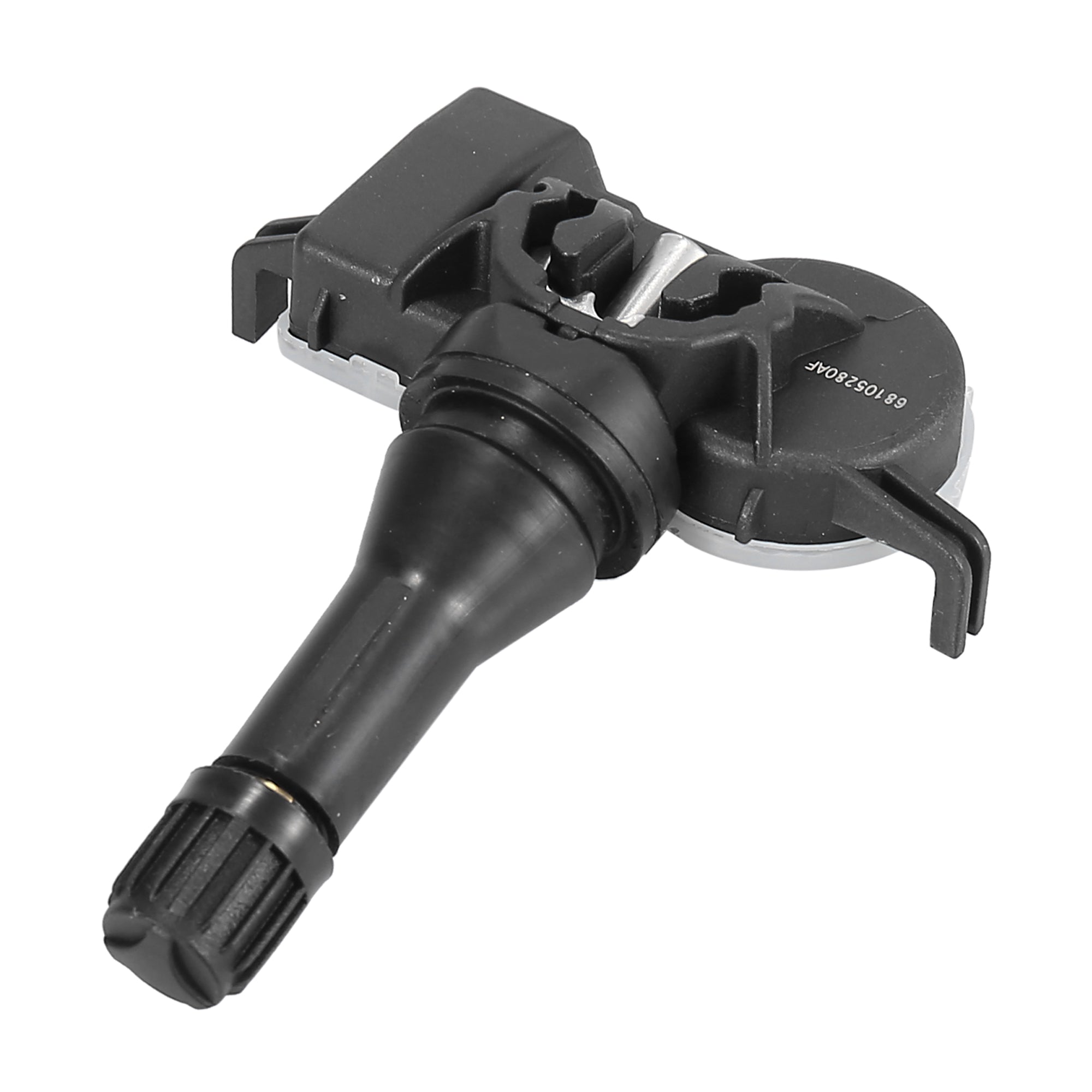 68105280AF Plastic Tire Pressure Monitoring System Sensor for Dodge ...