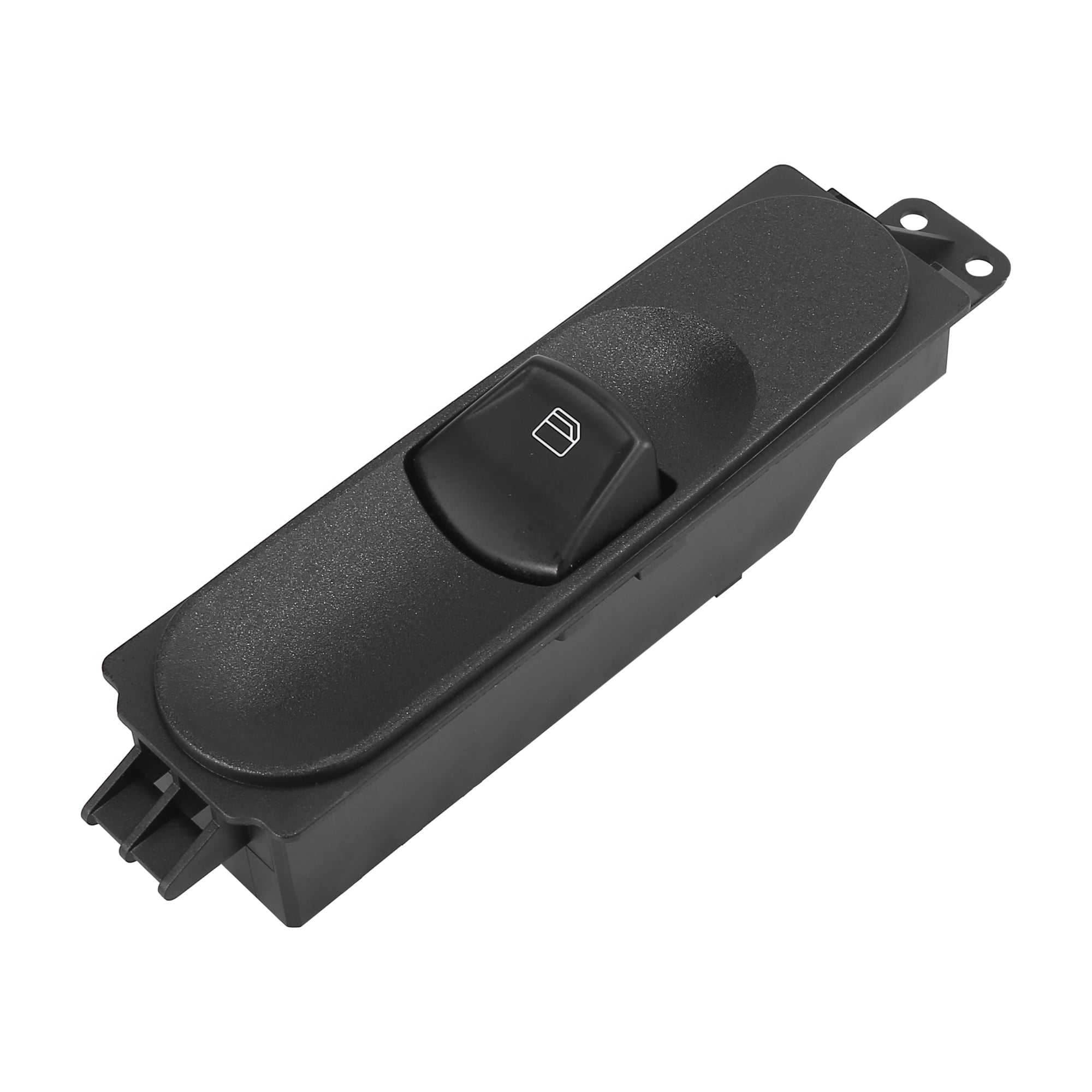 Front Right Passenger Side Power Window Switch 9065450913 Replacement ...