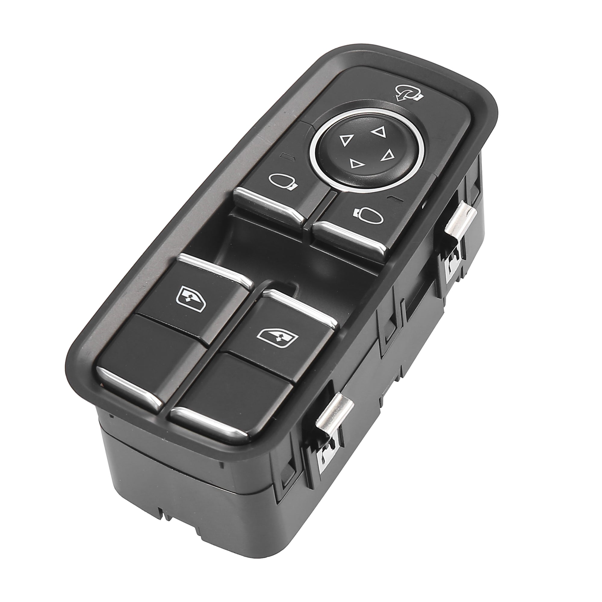 Master Driver Side Power Window Switch 99161315502DML Replacement for ...
