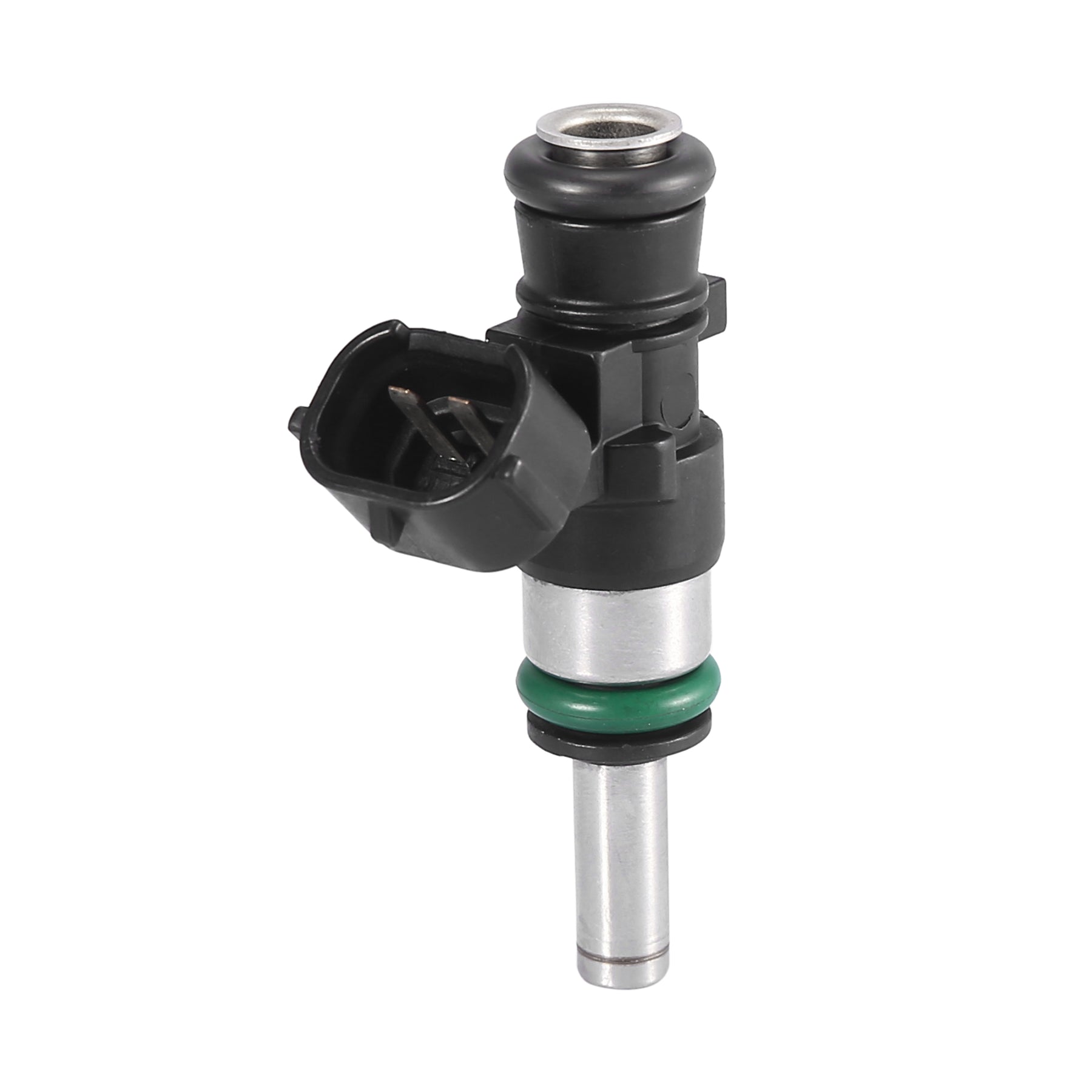 EAT334 16600-4A00M Car Fuel Injector Nozzle Replacement for Nissan 8 ...