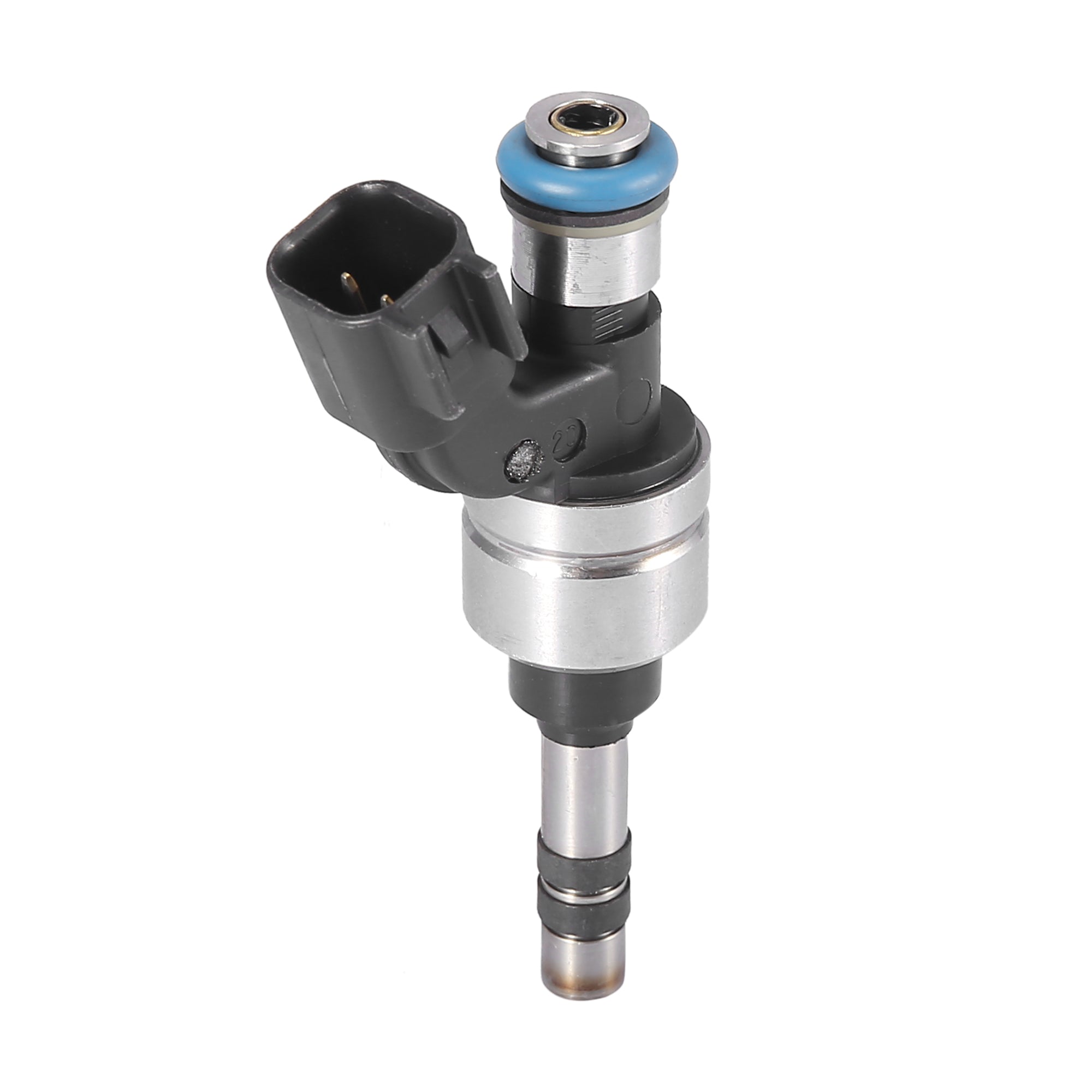 12633784 Fuel Injector for GMC Terrain 2012-2017 for Chevrolet Equinox ...