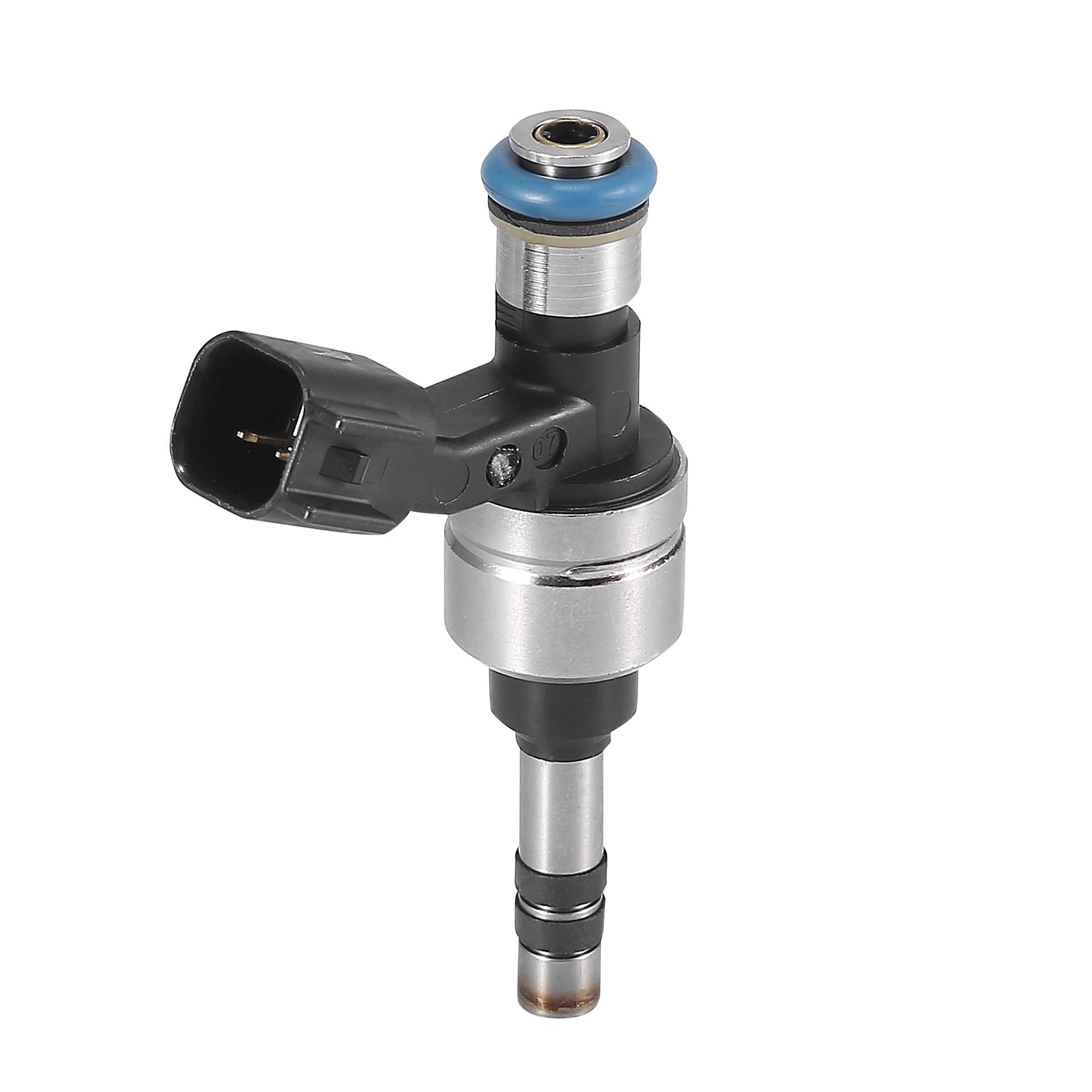 12634126 Fuel Injector for Chevrolet Impala 2012-2020 for Buick Enclave ...