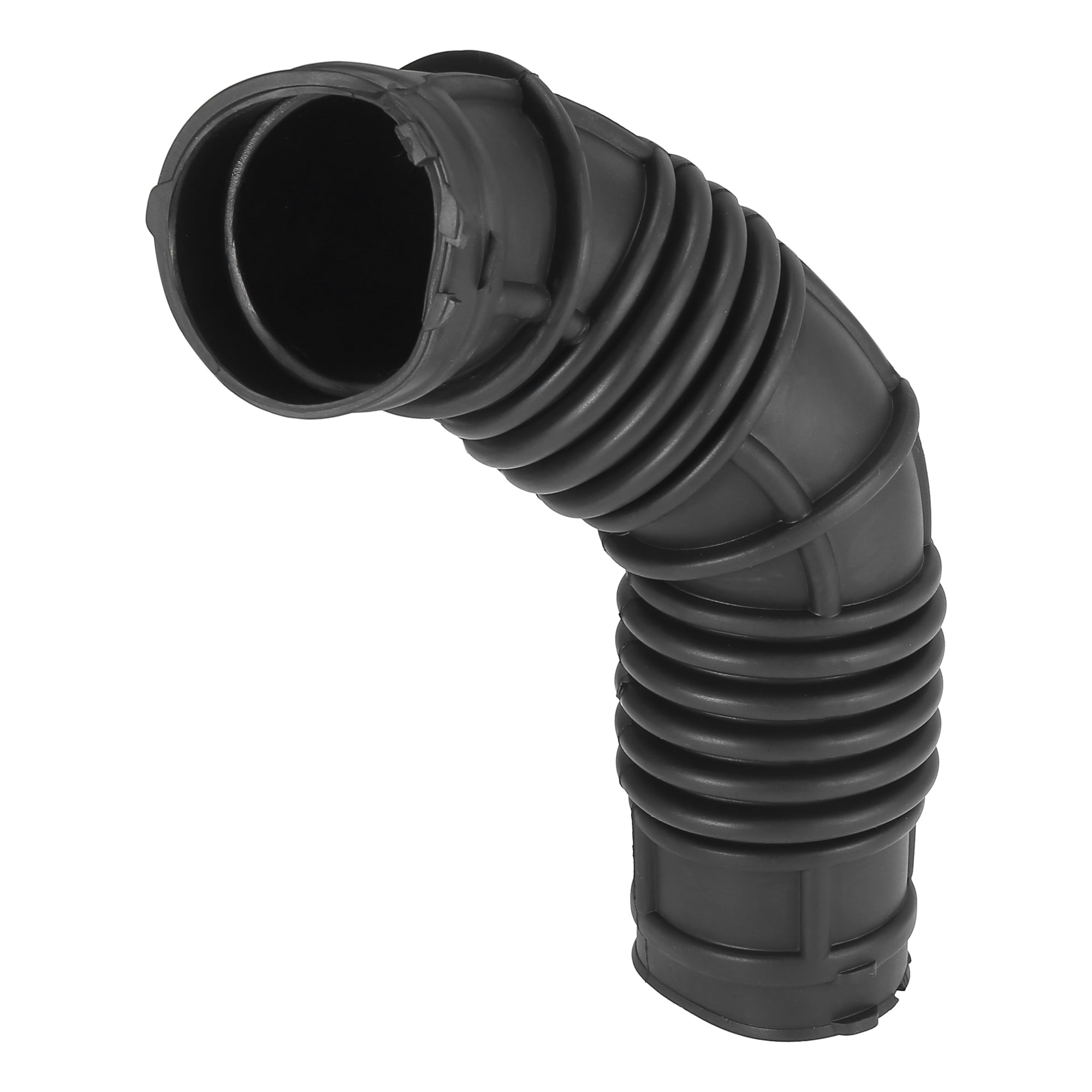 Engine Air Intake Hose for Chevrolet Cruze 2011-2016 1.8L 13308302 ...