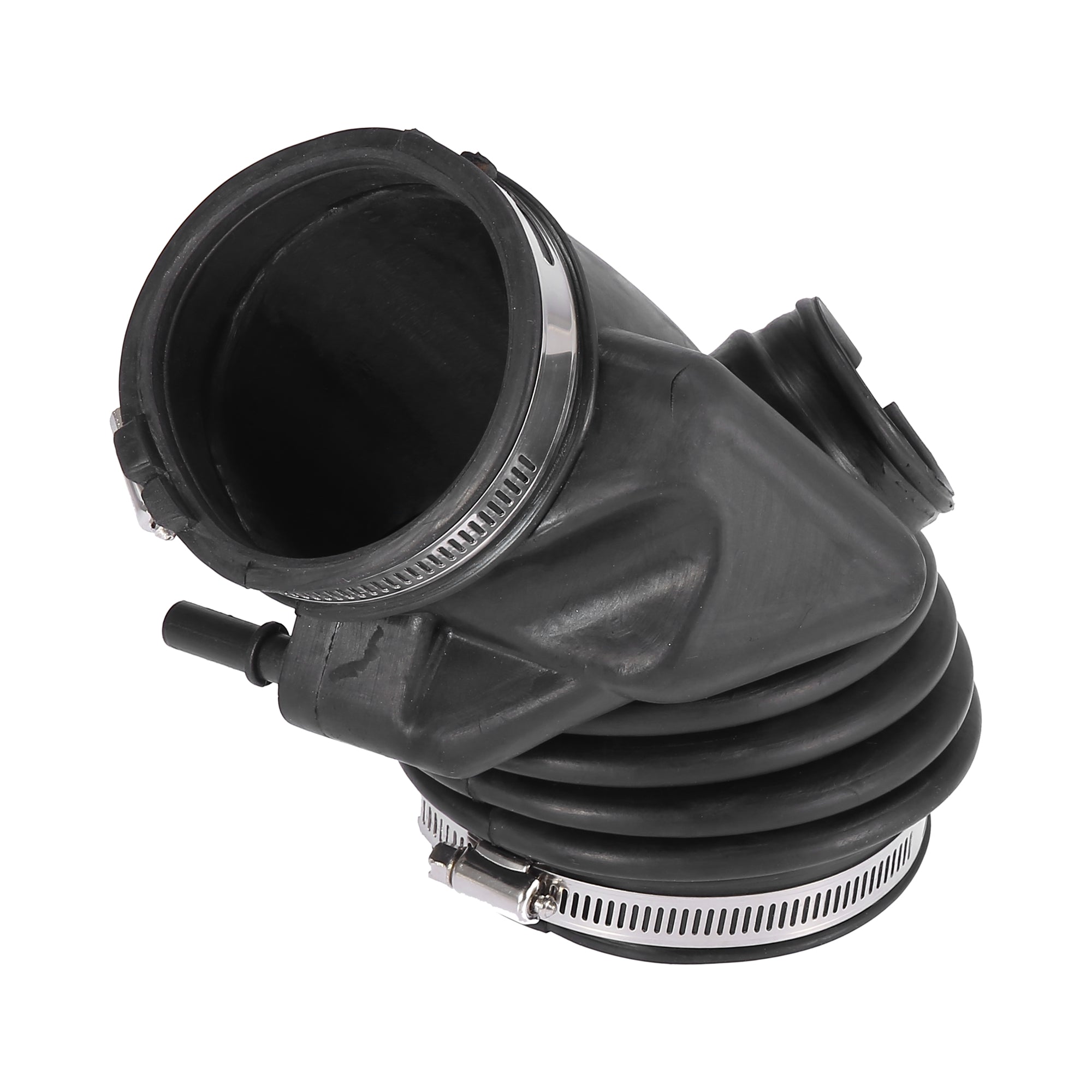 Engine Air Intake Hose for Chevrolet Impala 2014-2018 for Cadillac XTS ...