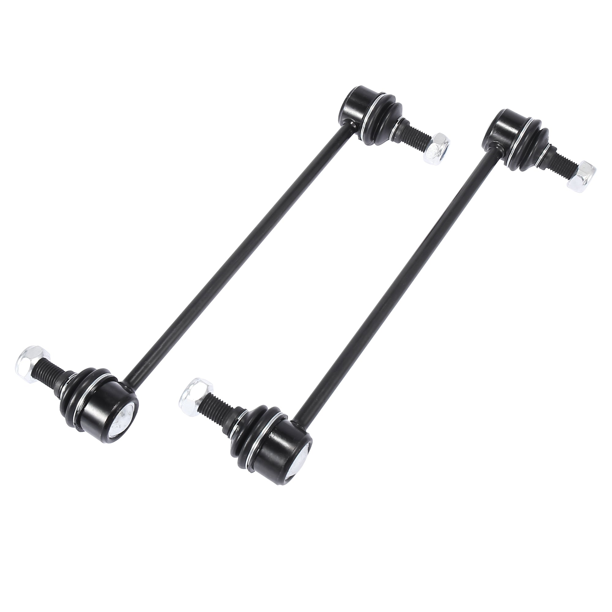 1 Pair Car Front Stabilizer Sway Bar End Links K80249 48820-08020 for ...