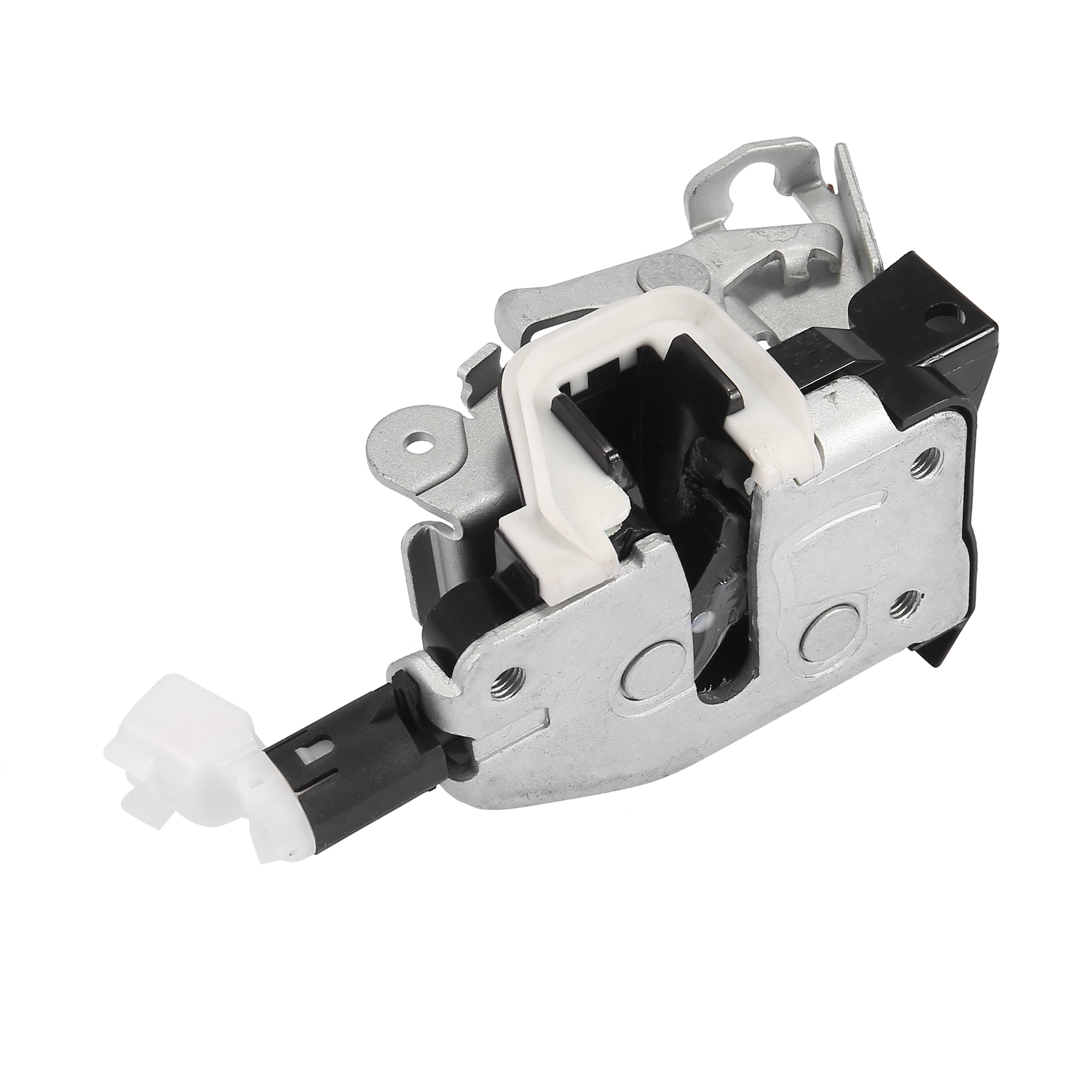 Rear Right Side Door Lock Actuator for Ford for Ranger 2004-2011 8L5Z ...