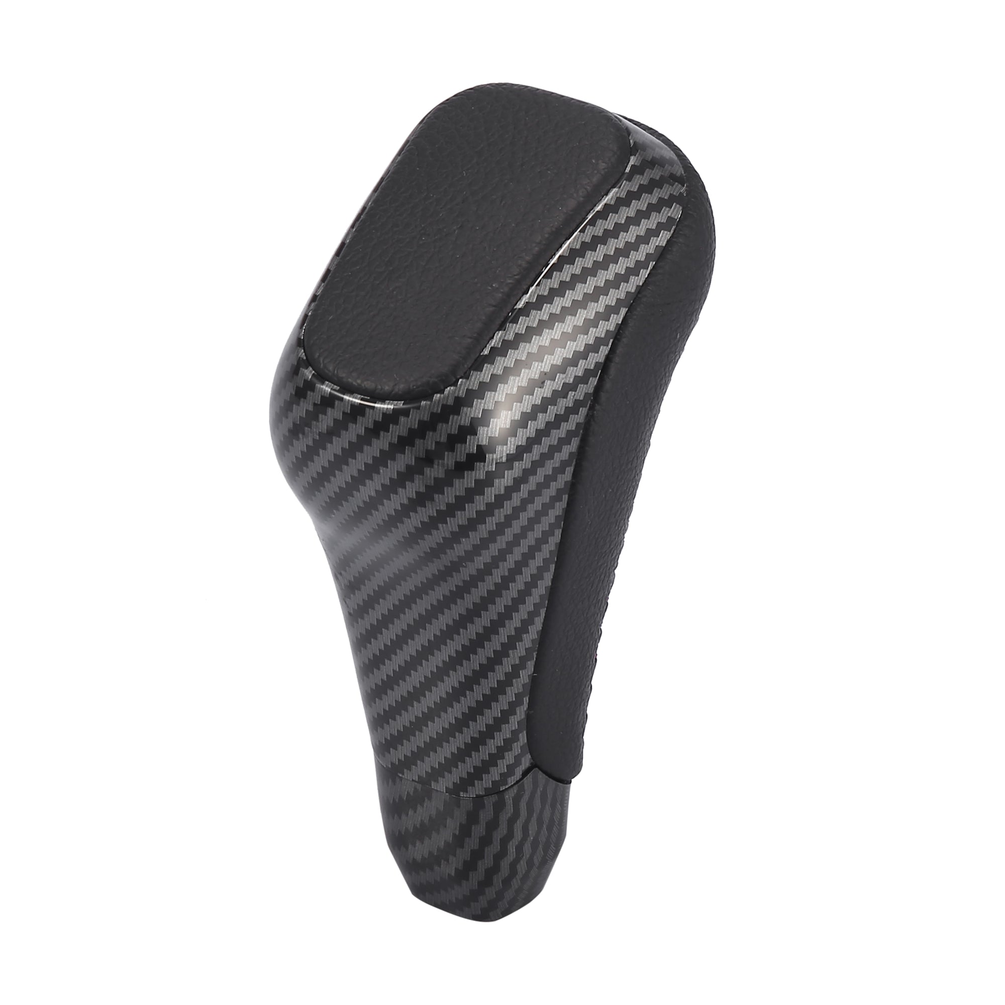 Car Automatic Gear Stick Shift Knob for Toyota 4Runner 2012-2021 for ...
