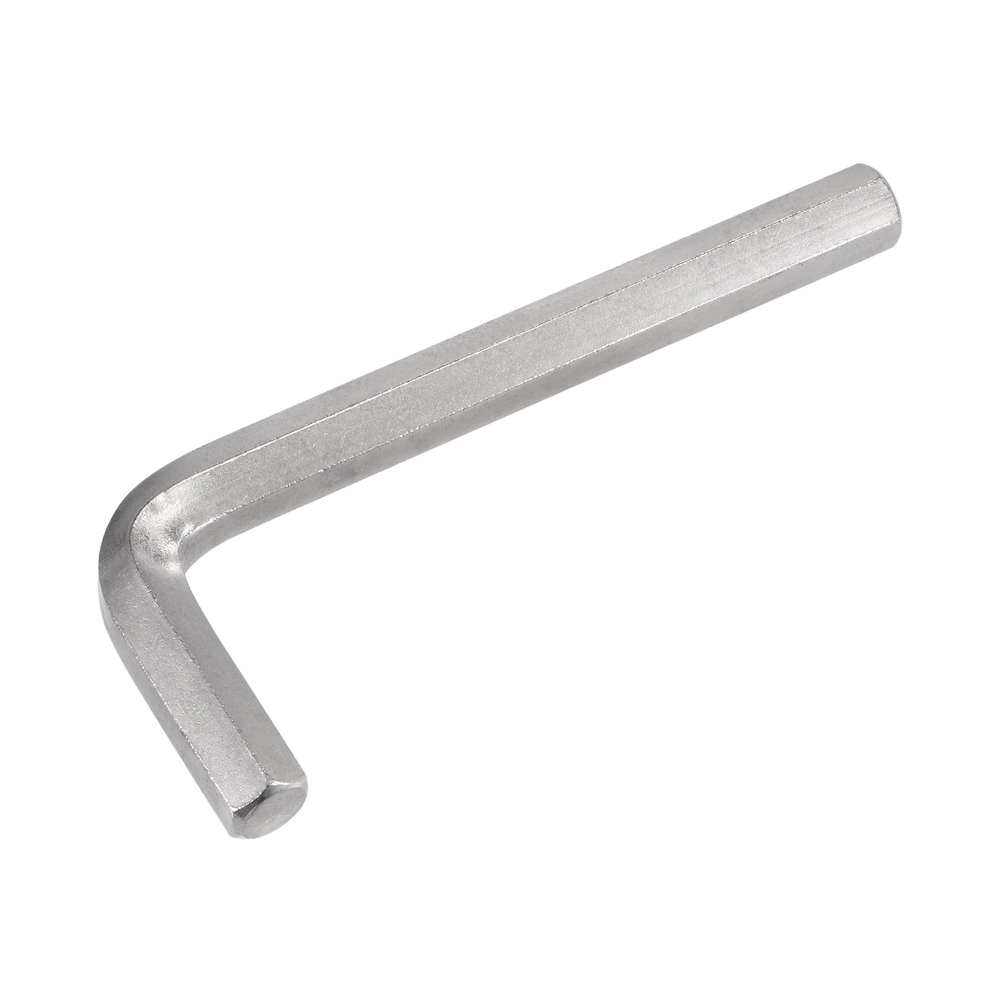 Uxcell 12mm Hex Key Wrench, L Shaped CR-V Repairing Tool | Harfington