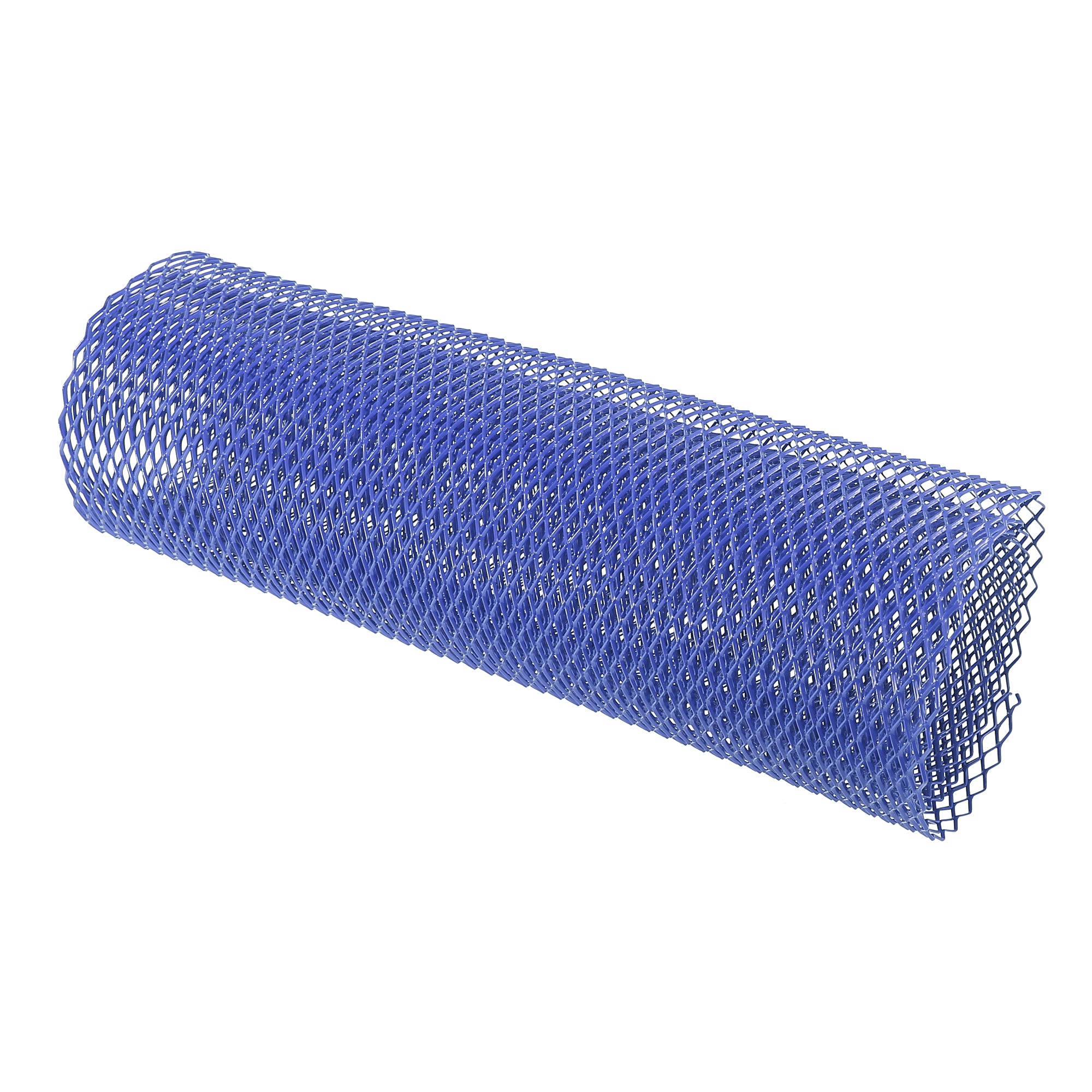 Universal Car Grille Mesh Sheet 40x13 Inch Aluminum Alloy Automotive ...