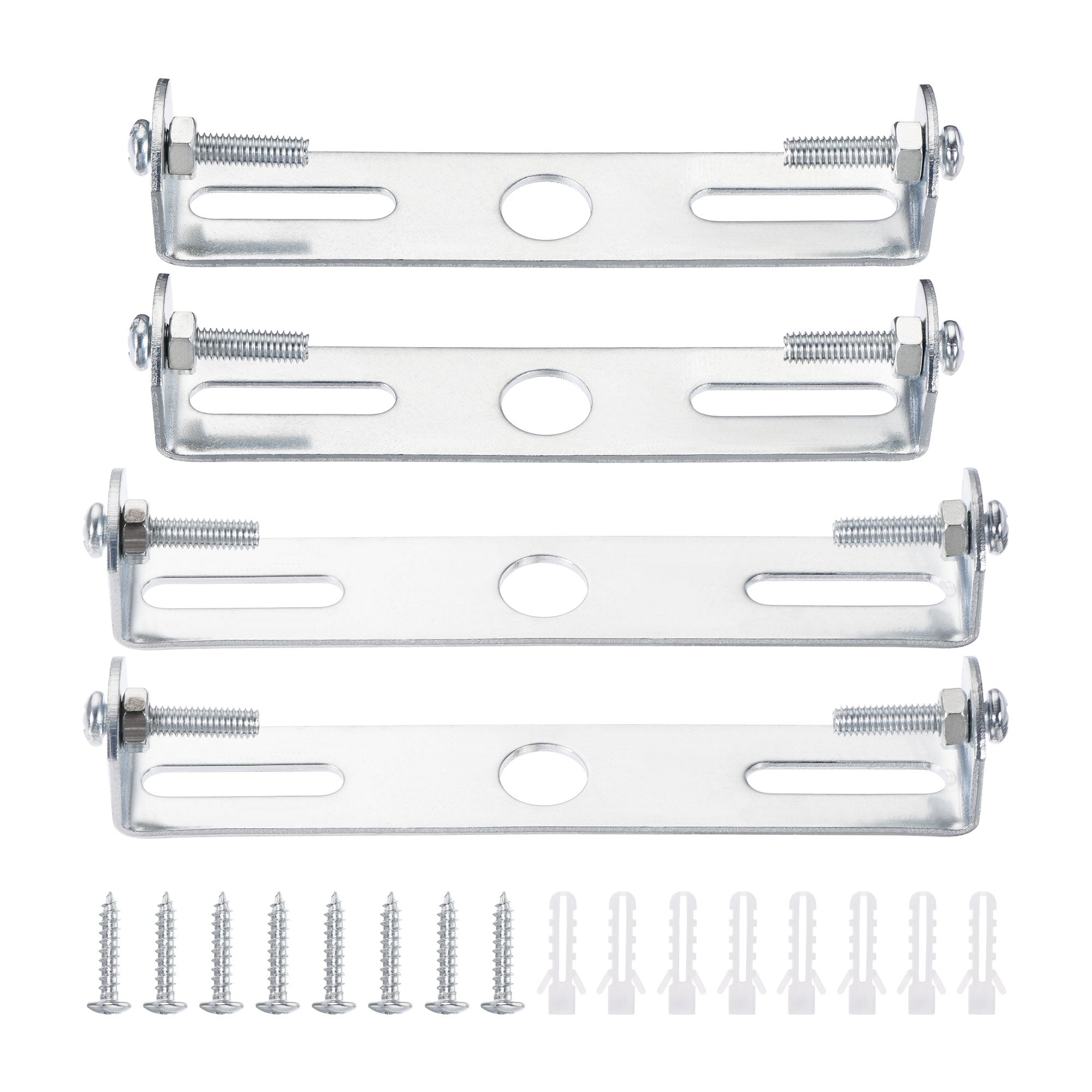 Ceiling Light Plate, 90mm 104mm Two Size Lighting Fixture Mounting ...