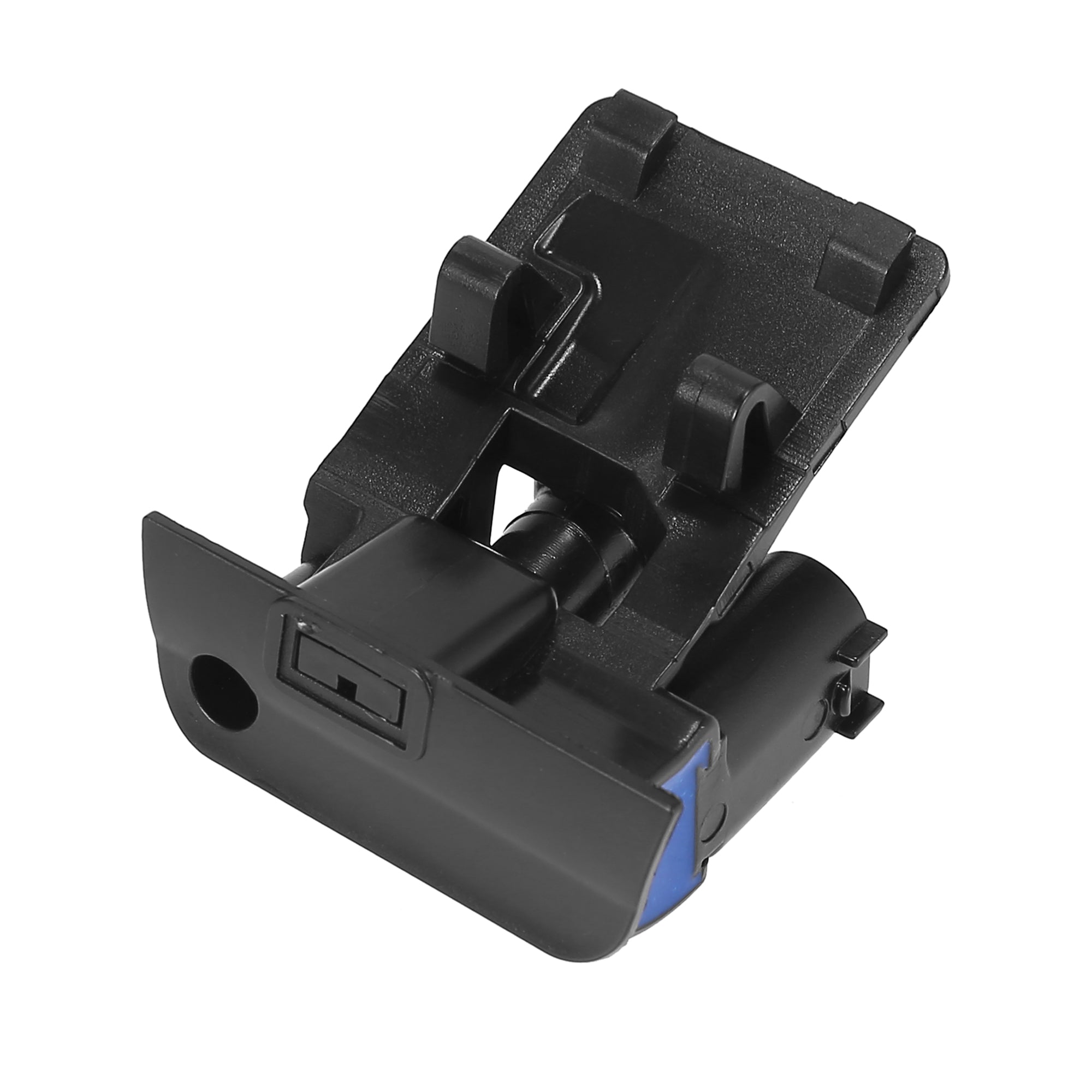 Windshield Washer Nozzles Spray Jet for BMW X1 E84 X6 E71 E72 Left ...