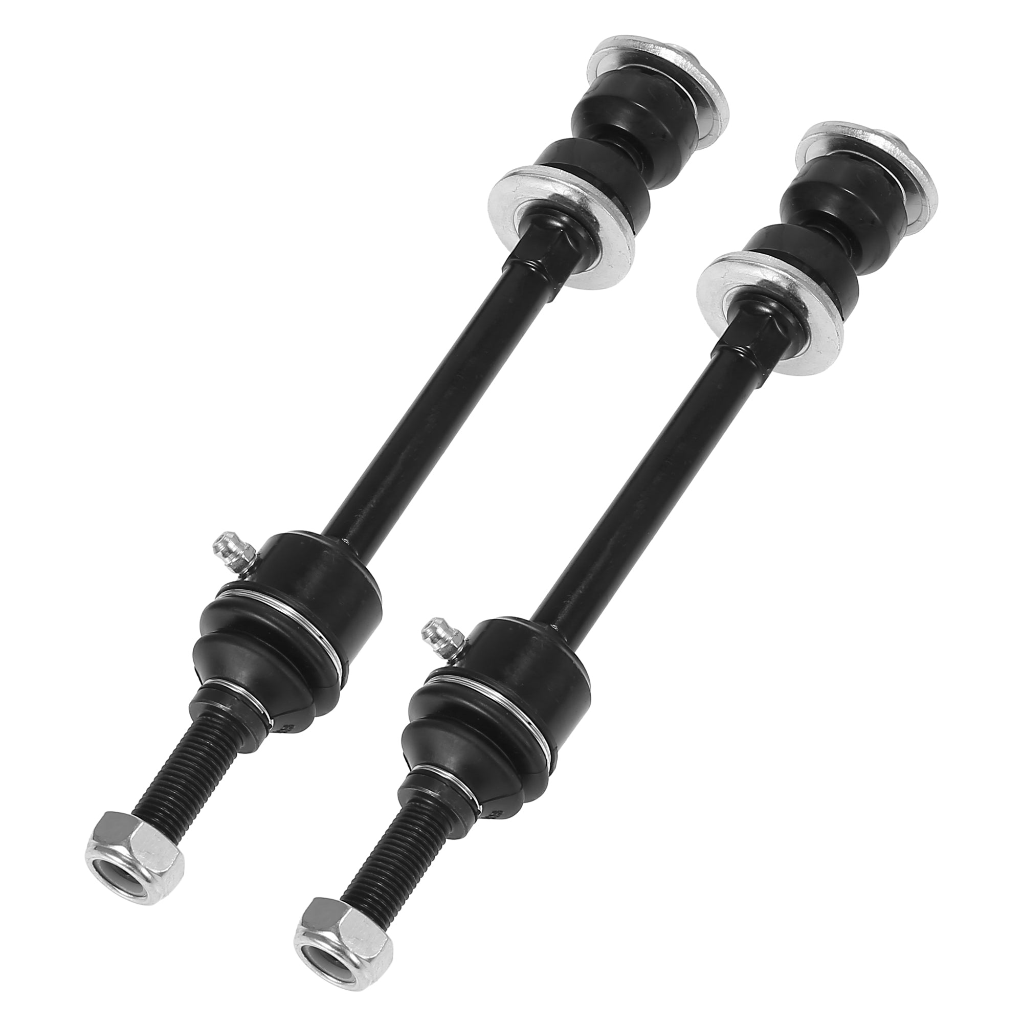 2pcs K80894 Front Suspension Sway Bar End Links Stabilizer Sway Bar ...