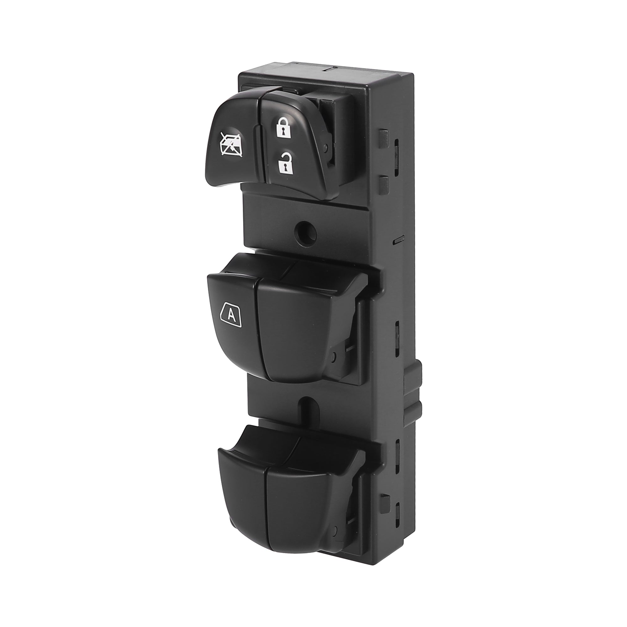 Master Driver Side Power Window Switch 25401-3TA5A Replacement for ...