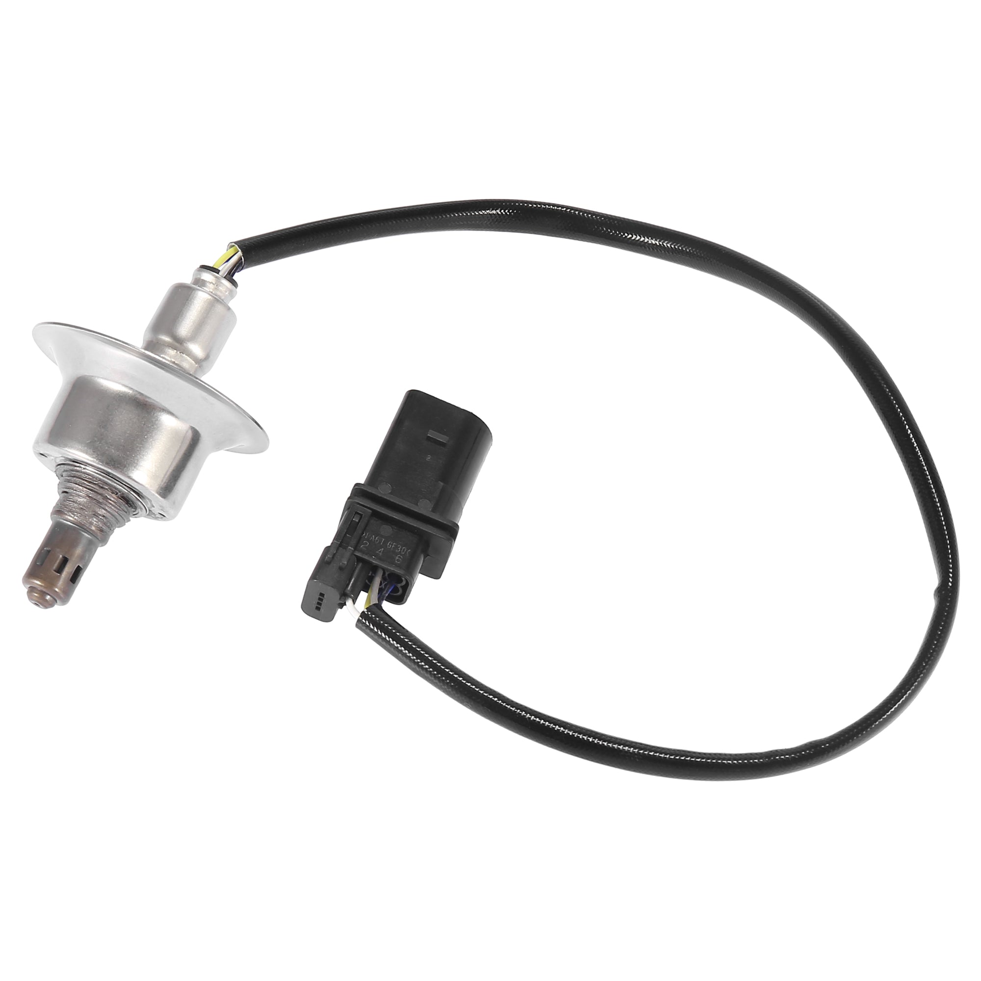 39210-2G100 Air Fuel Ratio O2 Oxygen Sensor Replacement Front for Kia ...