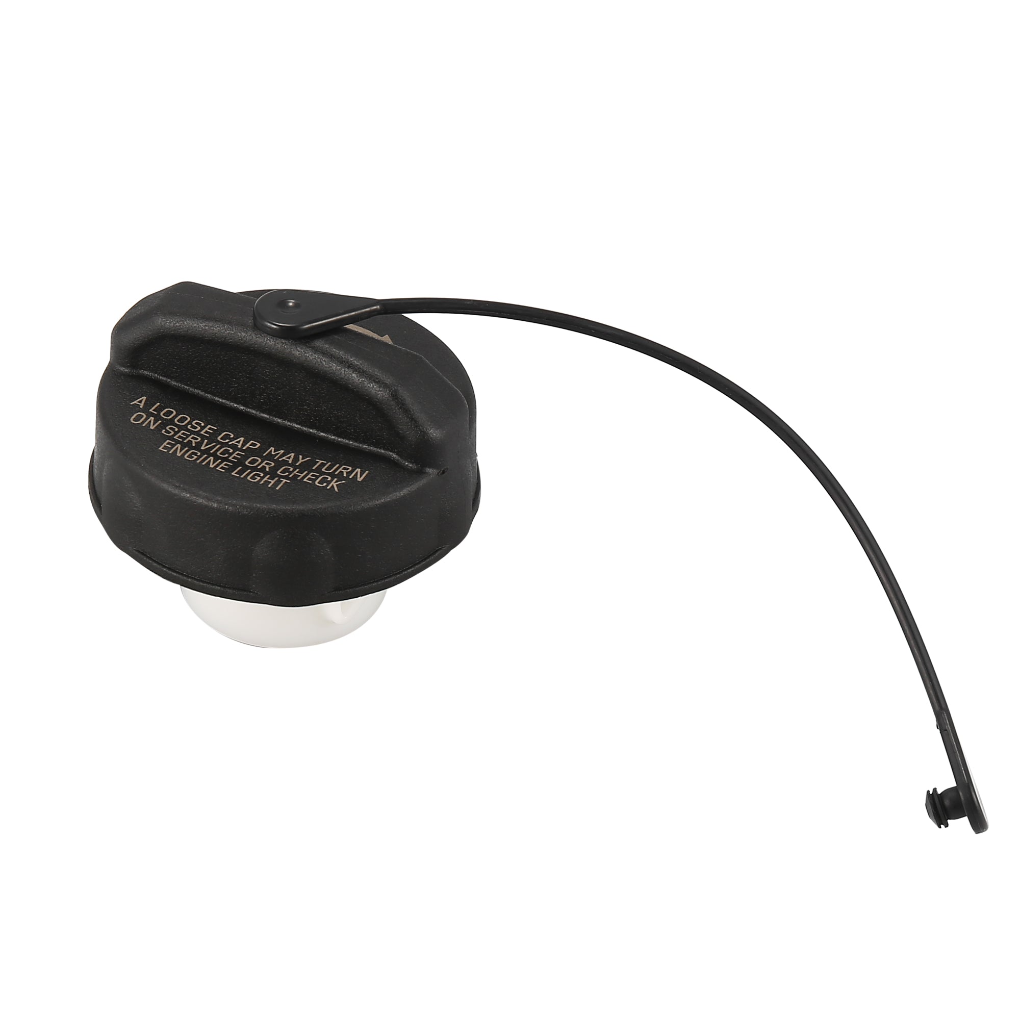 4766579AB 4766579AA Fuel Tank Cap Gas Cap Cover for Chrysler 200 2011 ...