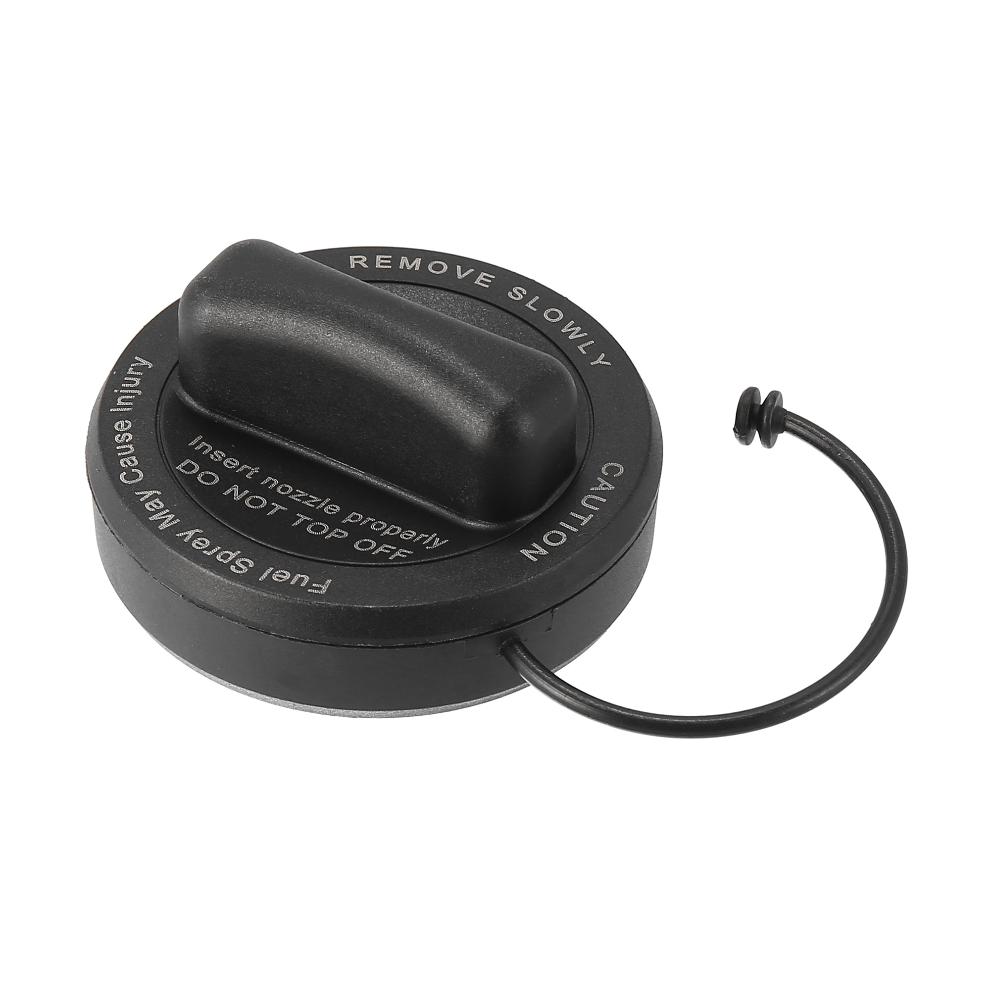 2224700205 Fuel Tank Cap Gas Cap Cover for Mercedes-Benz CLA250 CLA45 ...
