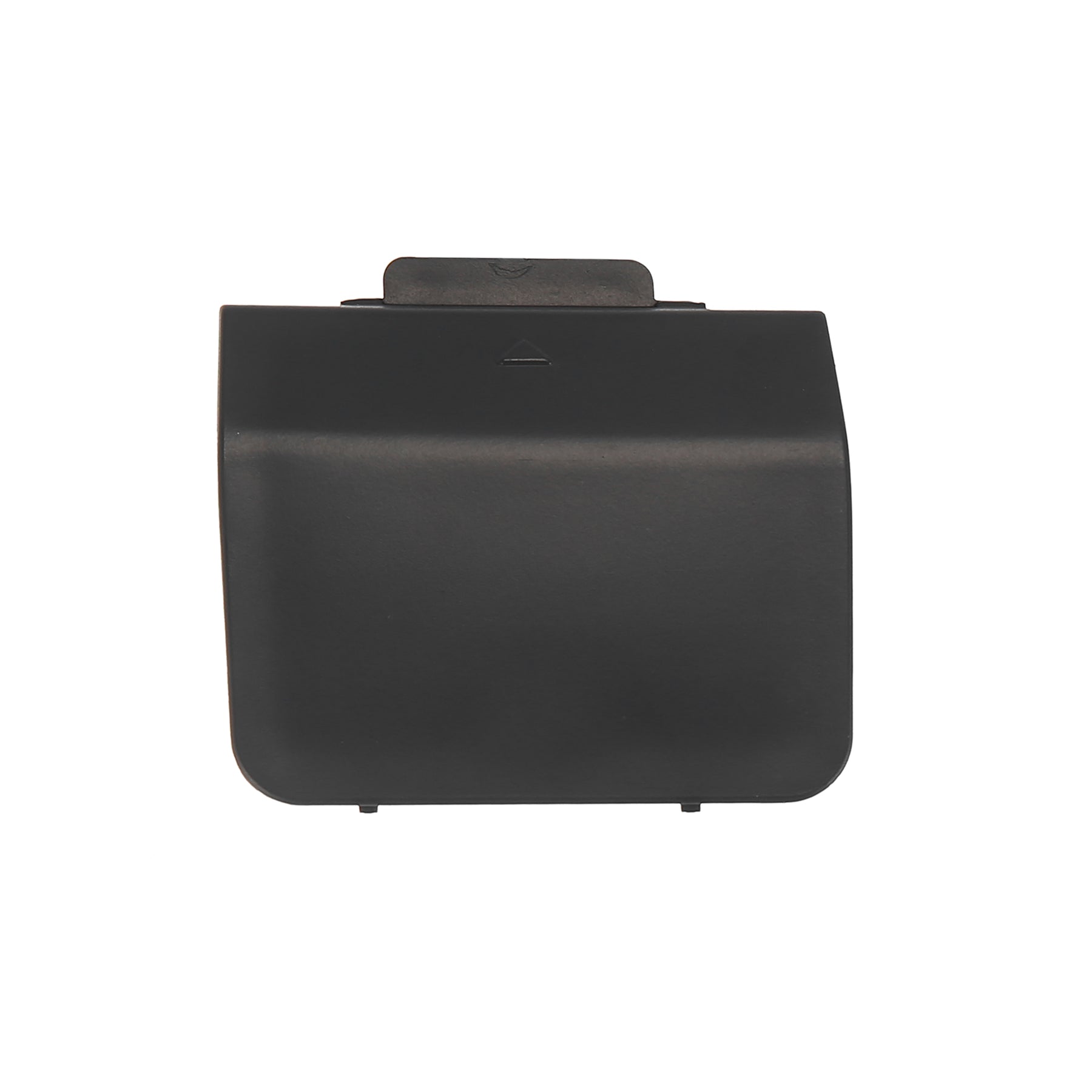 Rear Bumper Tow Hook Cover 51127896617 51127897217 for BMW 525i 550i ...