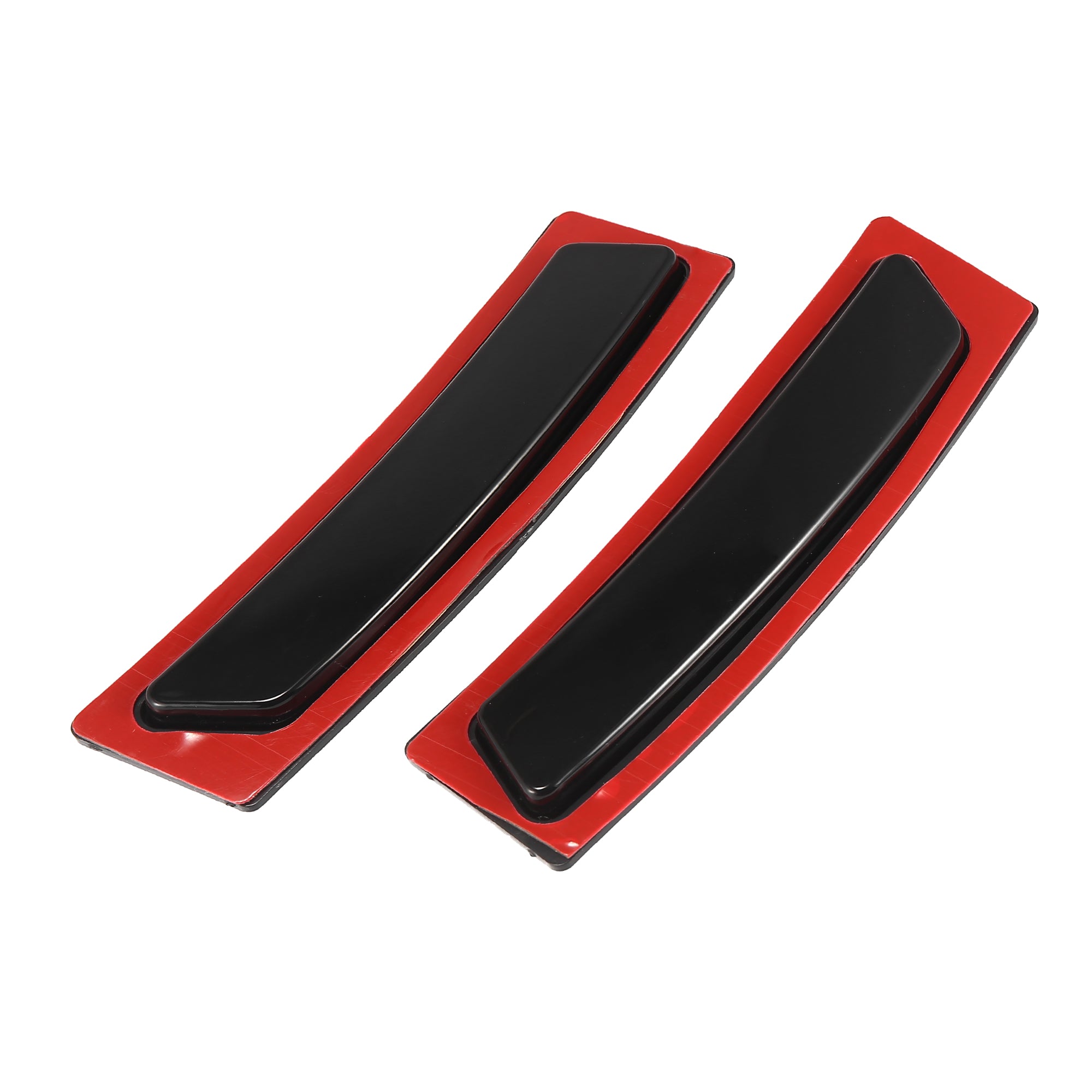Pair 63147295541 63147295542 Front Bumper Reflector Side Marker for BMW ...