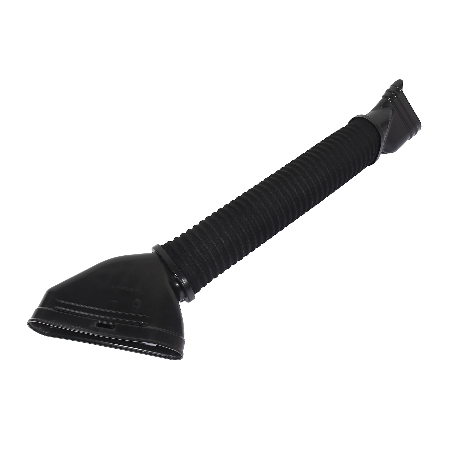 Engine Air Hose Intake Tube 6420948897 for Mercedes-Benz ML350 2012 ...