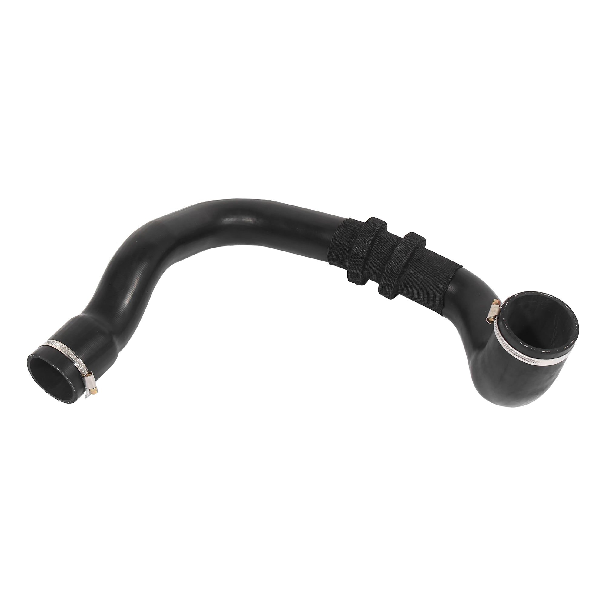 Car Turbo Intercooler Hose LR066436 for Land Rover for Range Rover ...