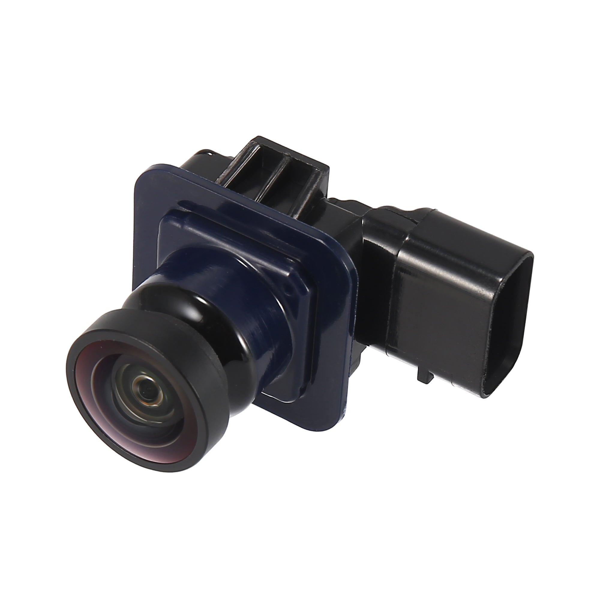 Rear View Back Up Camera OE# BT4Z-19G490-B Rear Park Assist Reverse ...