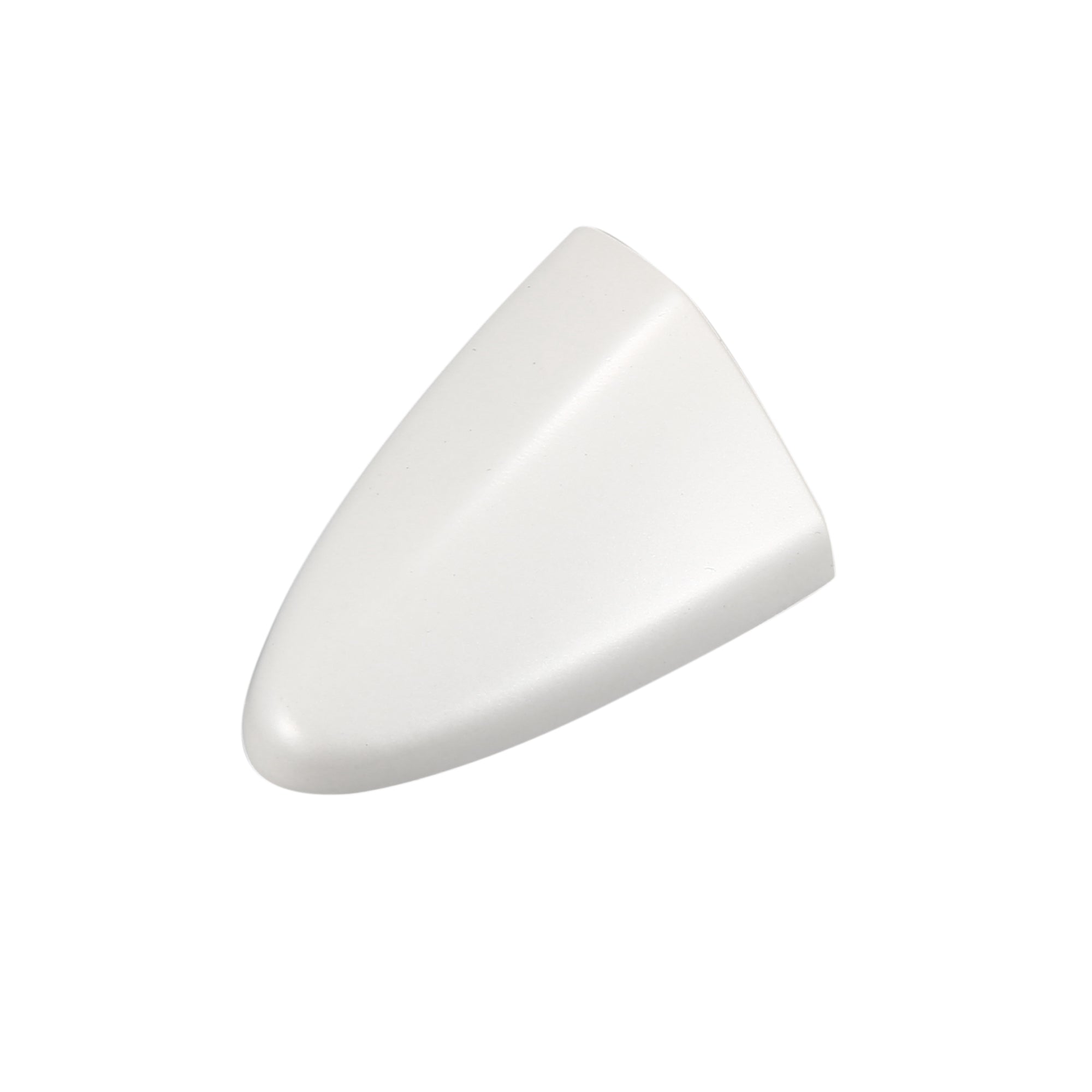 Front Left Outside Door Handle Key Cover Cap 69218-53021 For Lexus ...