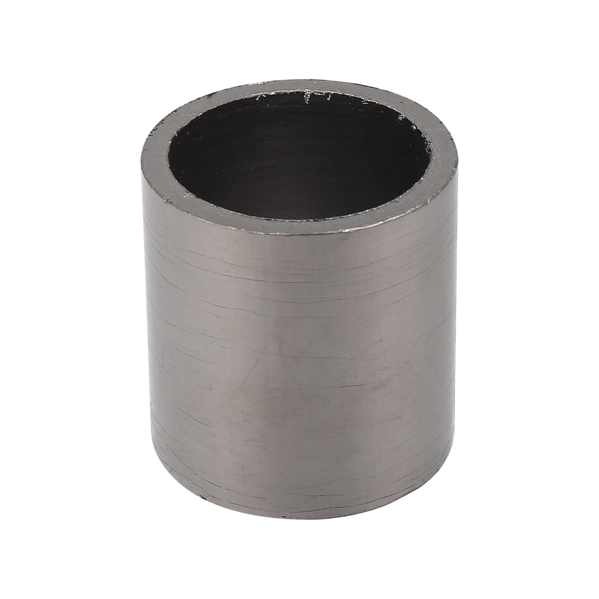 32mm ID 39mm OD Motorcycle Exhaust Muffler Pipe Gasket Graphite Seal ...