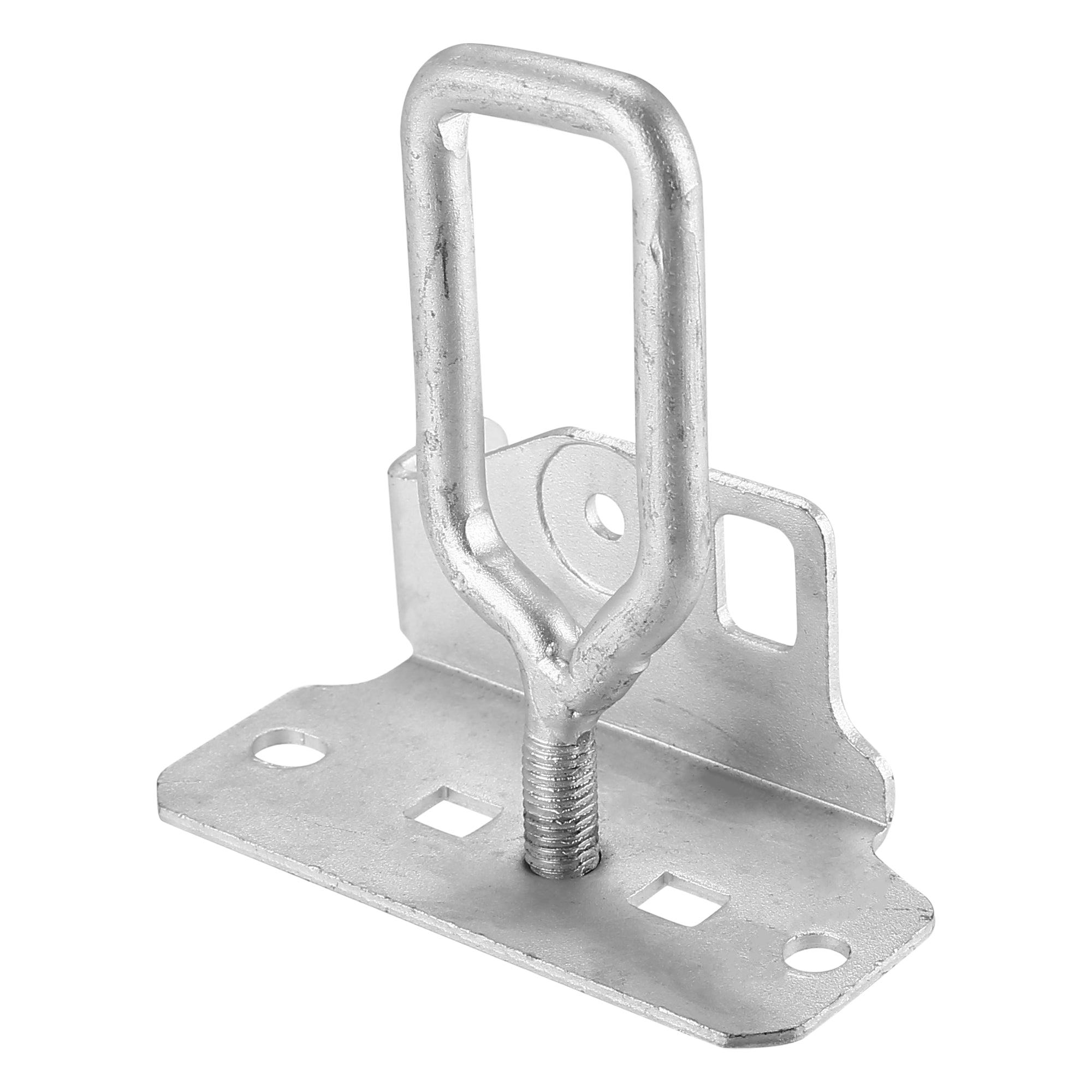 Engine Hood Catch Lock Latch for BMW X3 2011-2016 for BMW X4 2015-2016 ...
