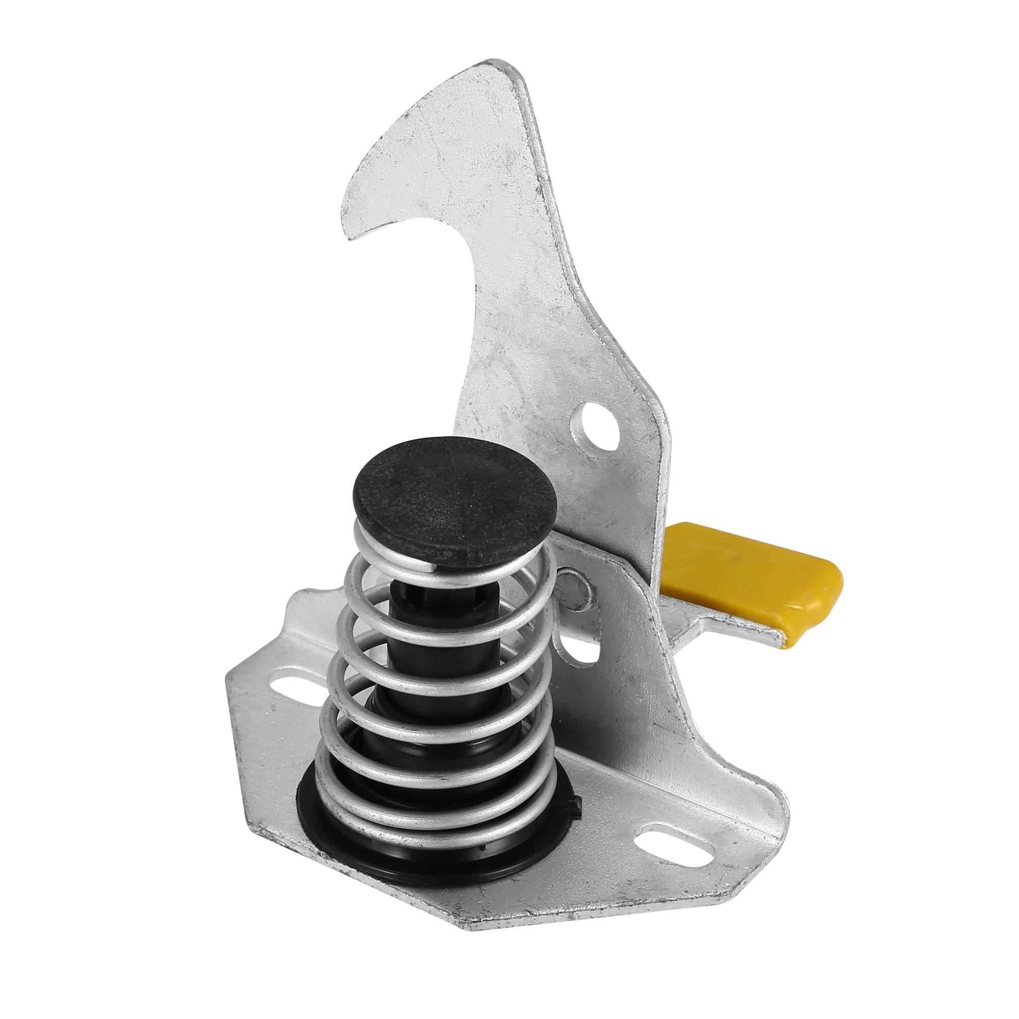 Front Car Engine Hood Latch Replacement for BMW 335i 328i 2007 2008 ...