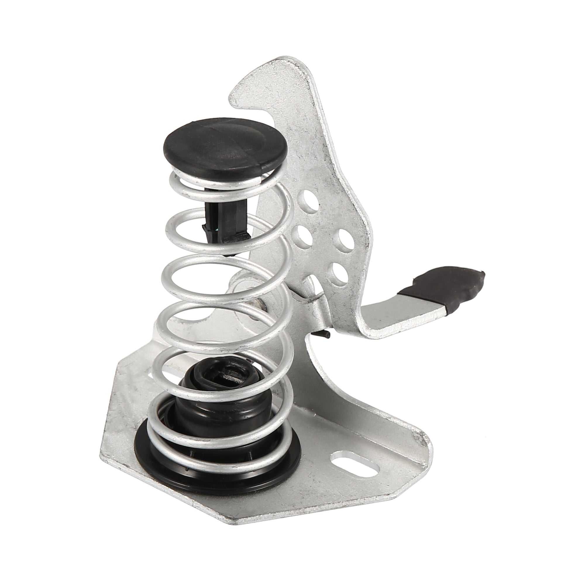 Engine Hood Latch Replacement for BMW 550i 650i M5 M6 2006 2007 2008 ...