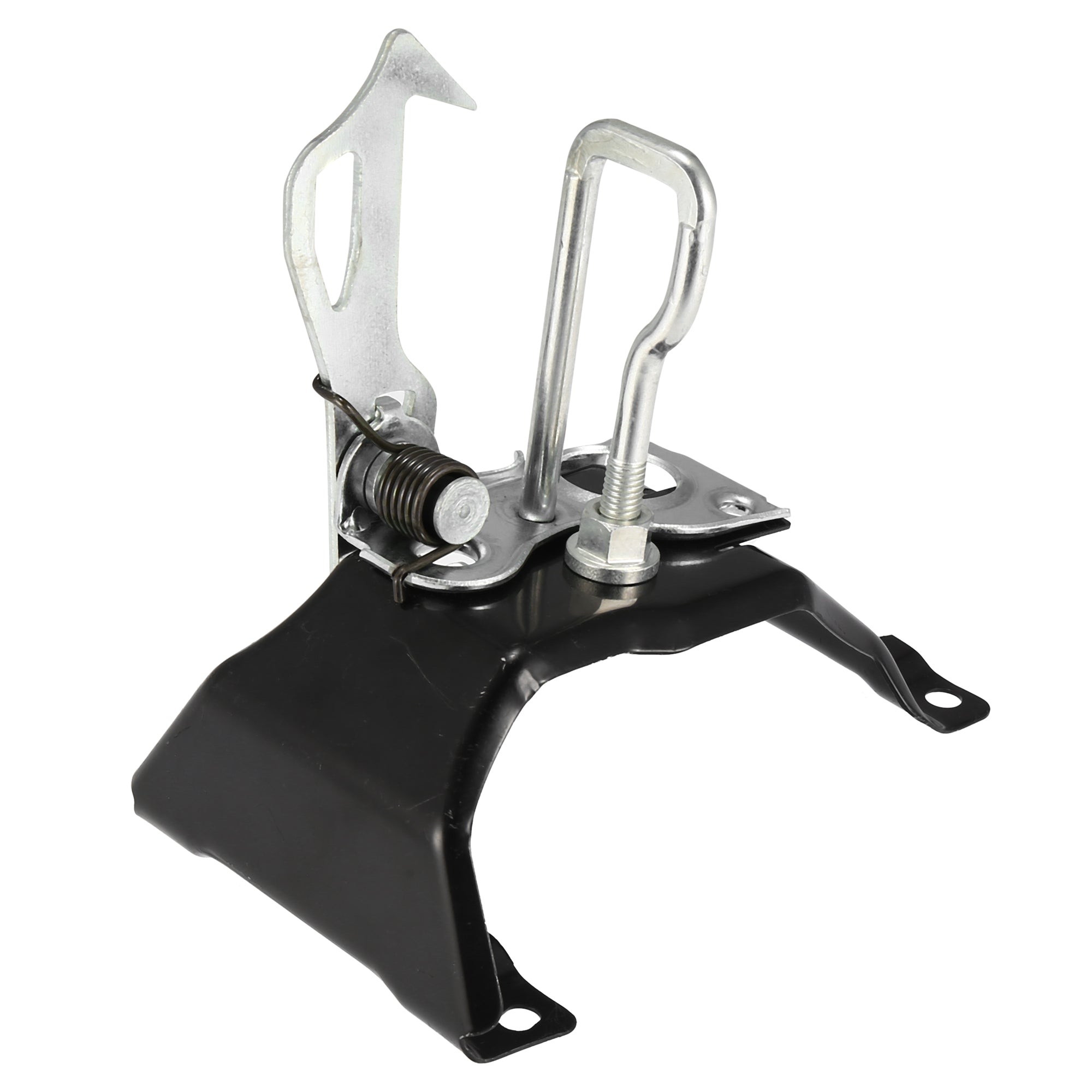 Engine Hood Catch Lock Latch for BMW X5 F15 2012-2018 Replaces ...