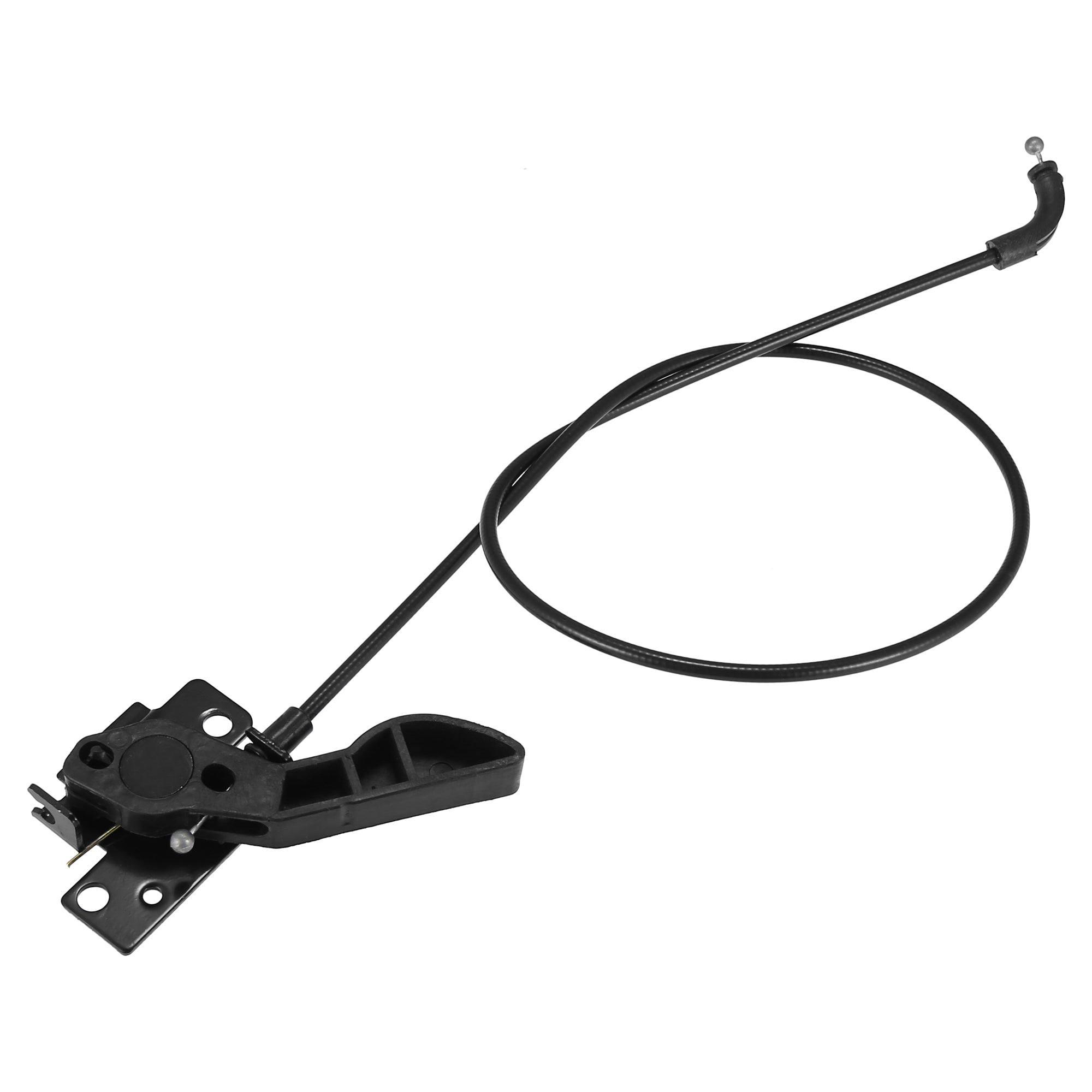 Car Engine Front Hood Release Control Cable for BMW X3 2011-2017 for ...