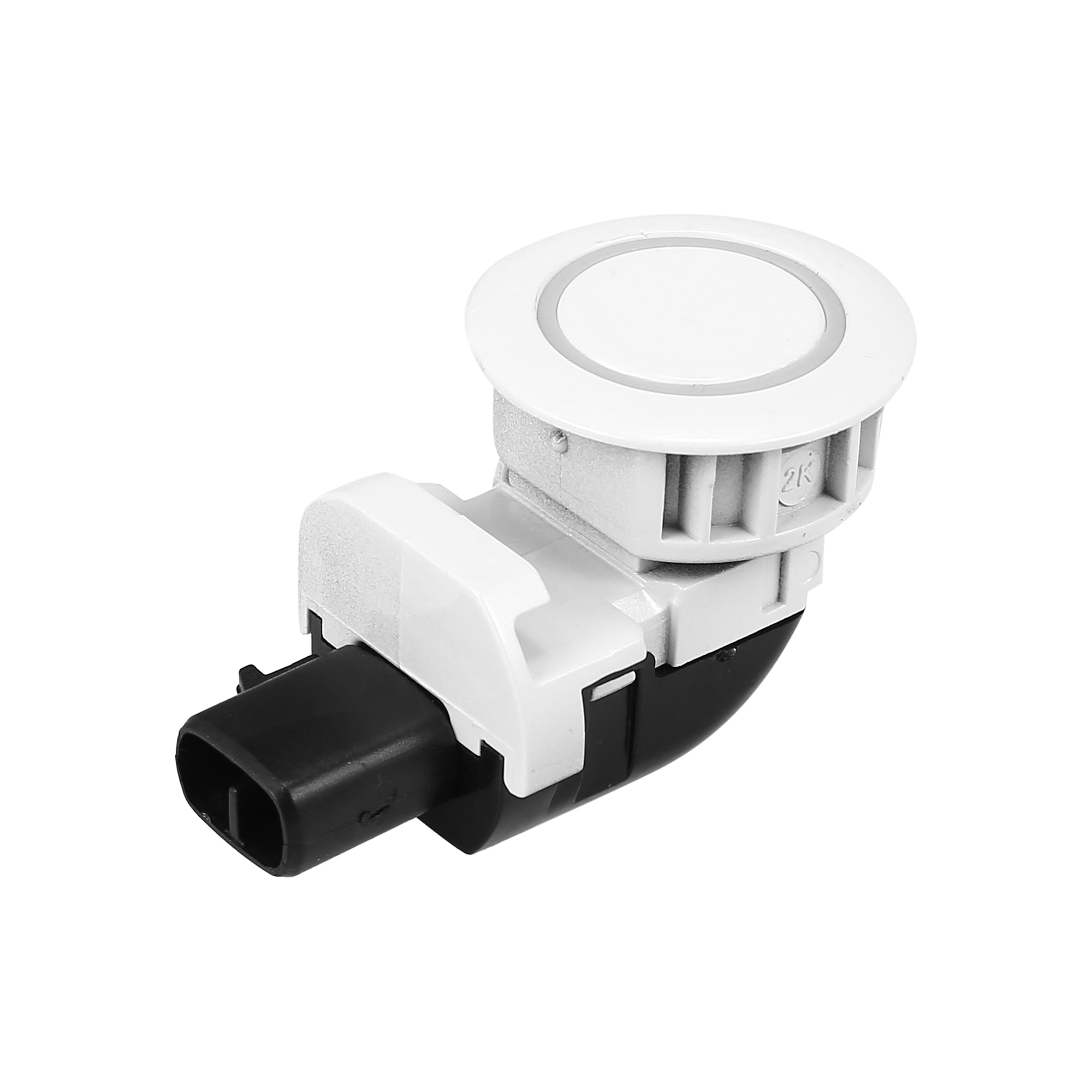 Car Bumper PDC Reverse Parking Assist Sensor for Lexus LS430 2001 2002 ...