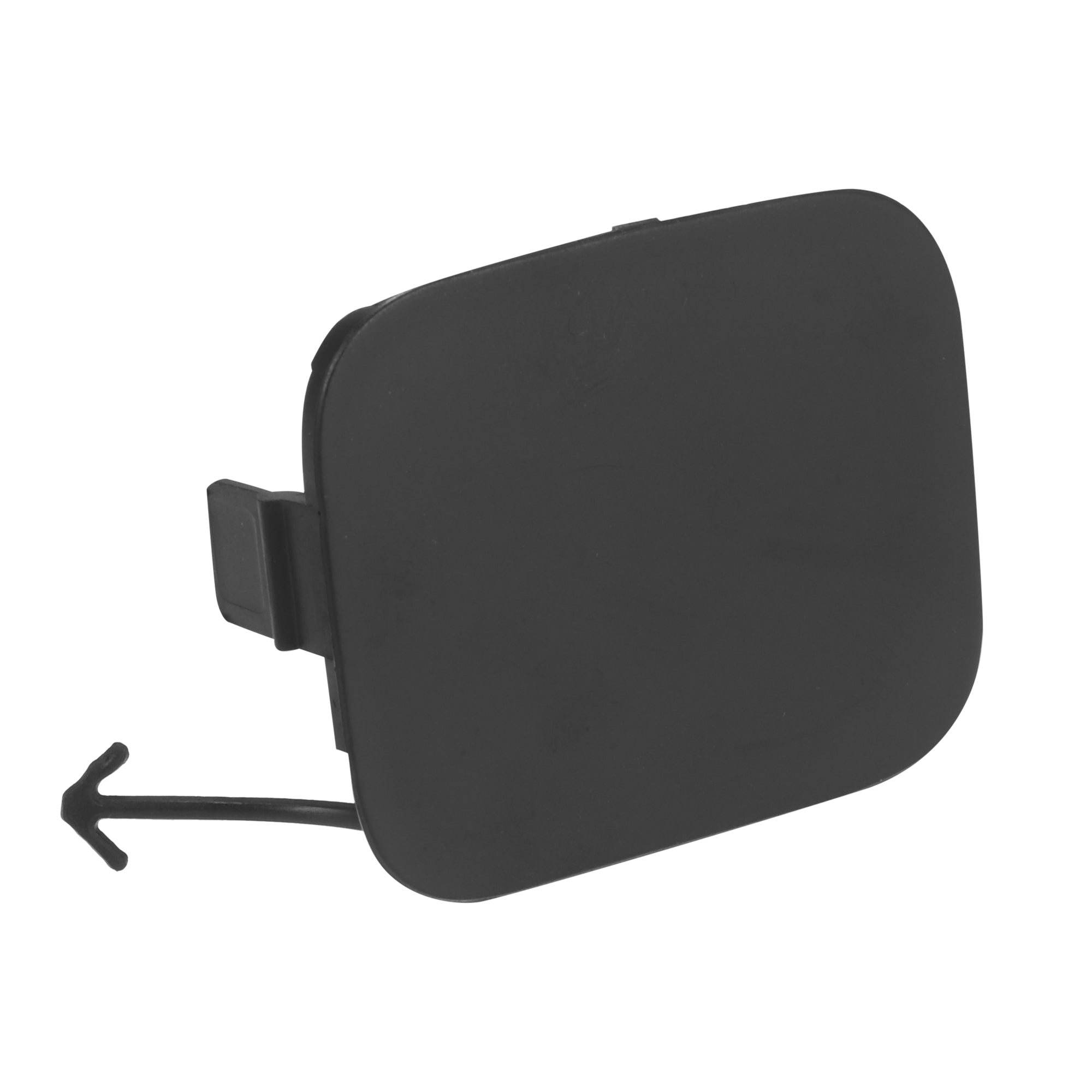 Front Right Bumper Tow Hook Cover 52127-47902 for Toyota Prius V 2012 ...