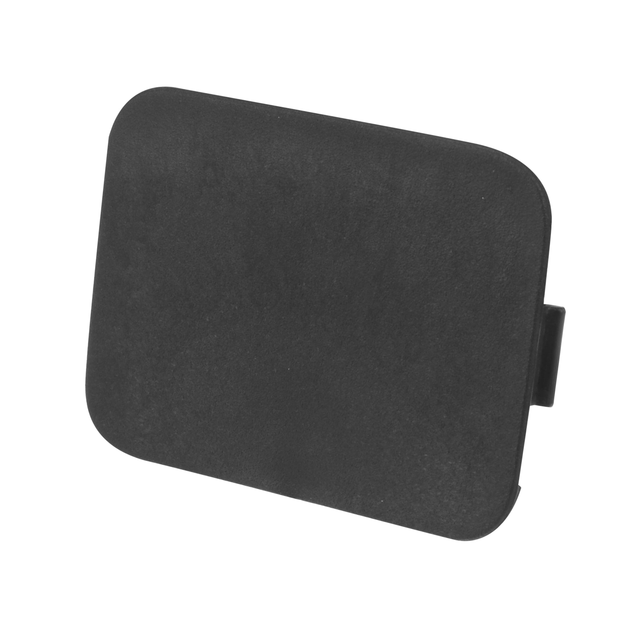 Rear Bumper Tow Hook Hole Cover 52162-F4010 for Toyota CHR 4 Cyl 2.0L ...