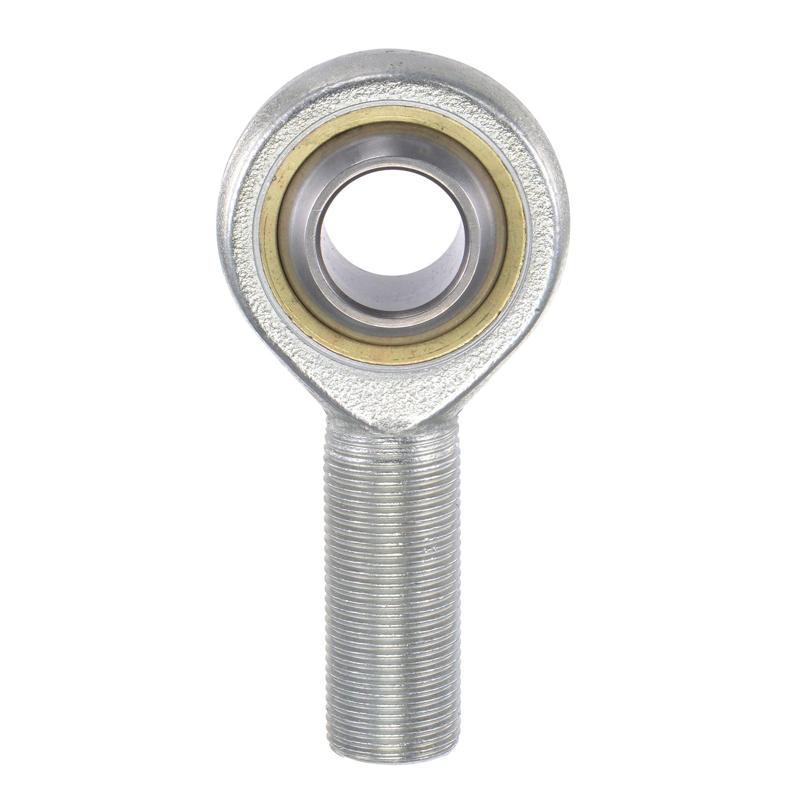 Uxcell SA20TK POSA20 Rod End Bearing 20mm Bore M20x1.5 Left Hand Male ...