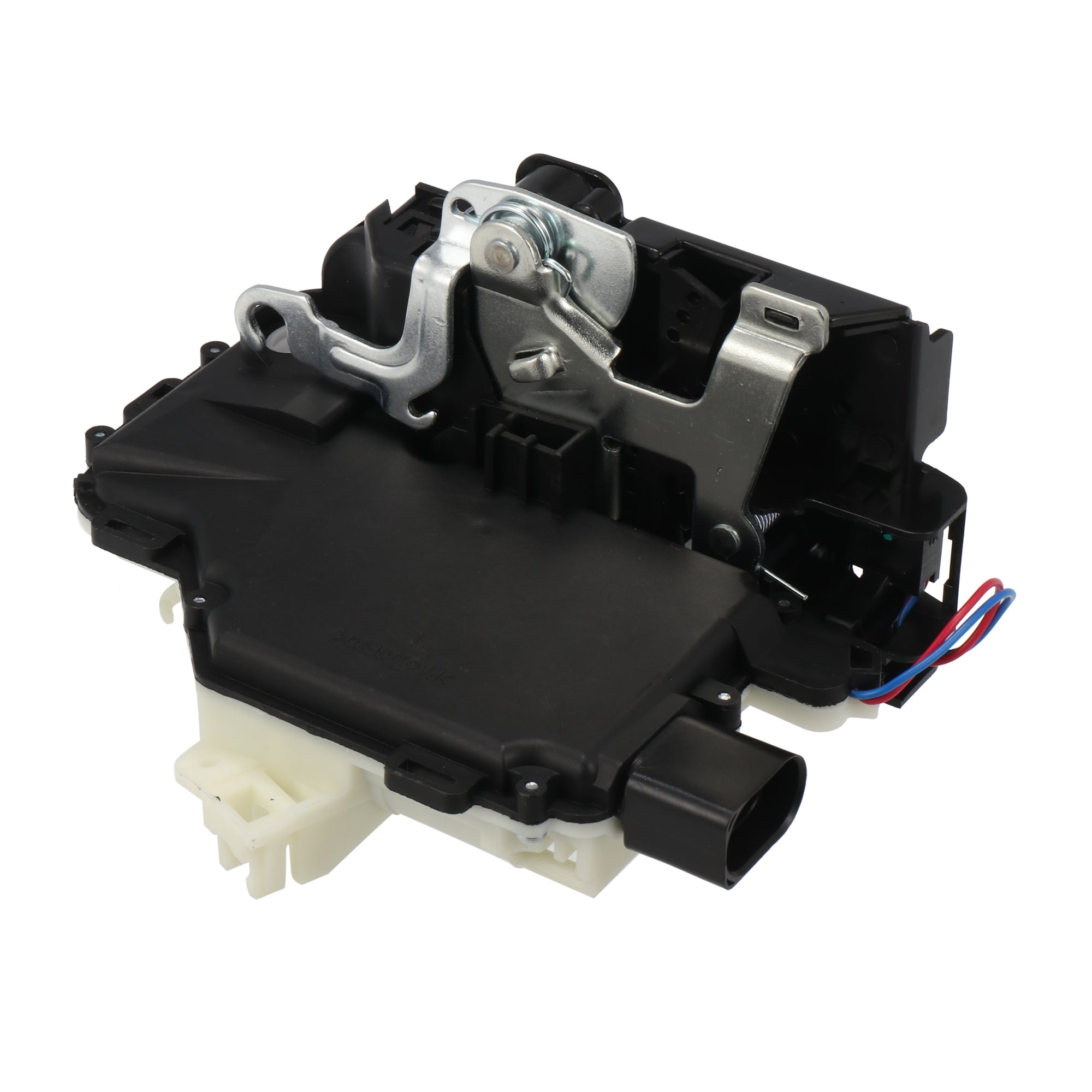 Door Lock Actuator Front Left for VW Beetle Golf GTI Passat Rabbit ...